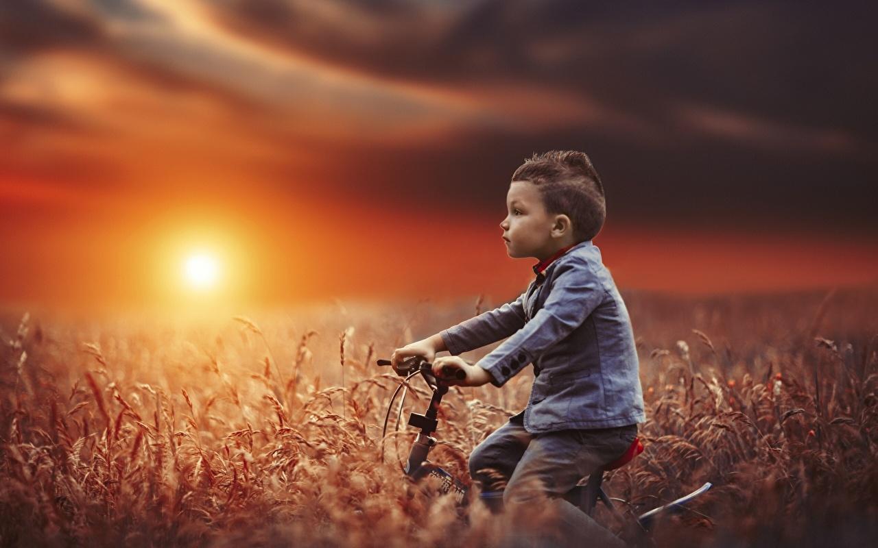 Boys Bike Wallpapers - Top Free Boys Bike Backgrounds - WallpaperAccess