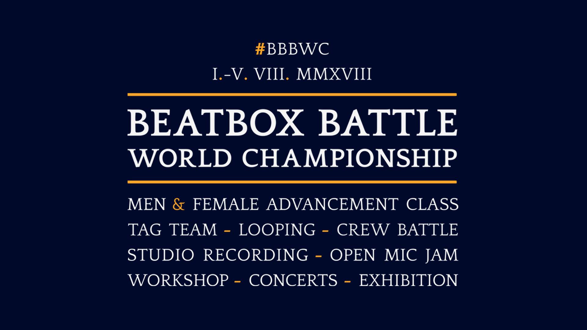 Beatbox HD Wallpapers - Top Free Beatbox HD Backgrounds - WallpaperAccess