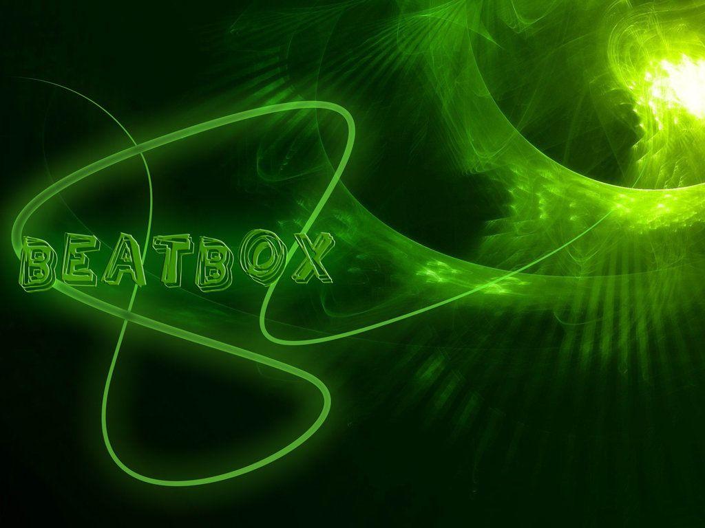 Beatbox HD Wallpapers - Top Free Beatbox HD Backgrounds - WallpaperAccess