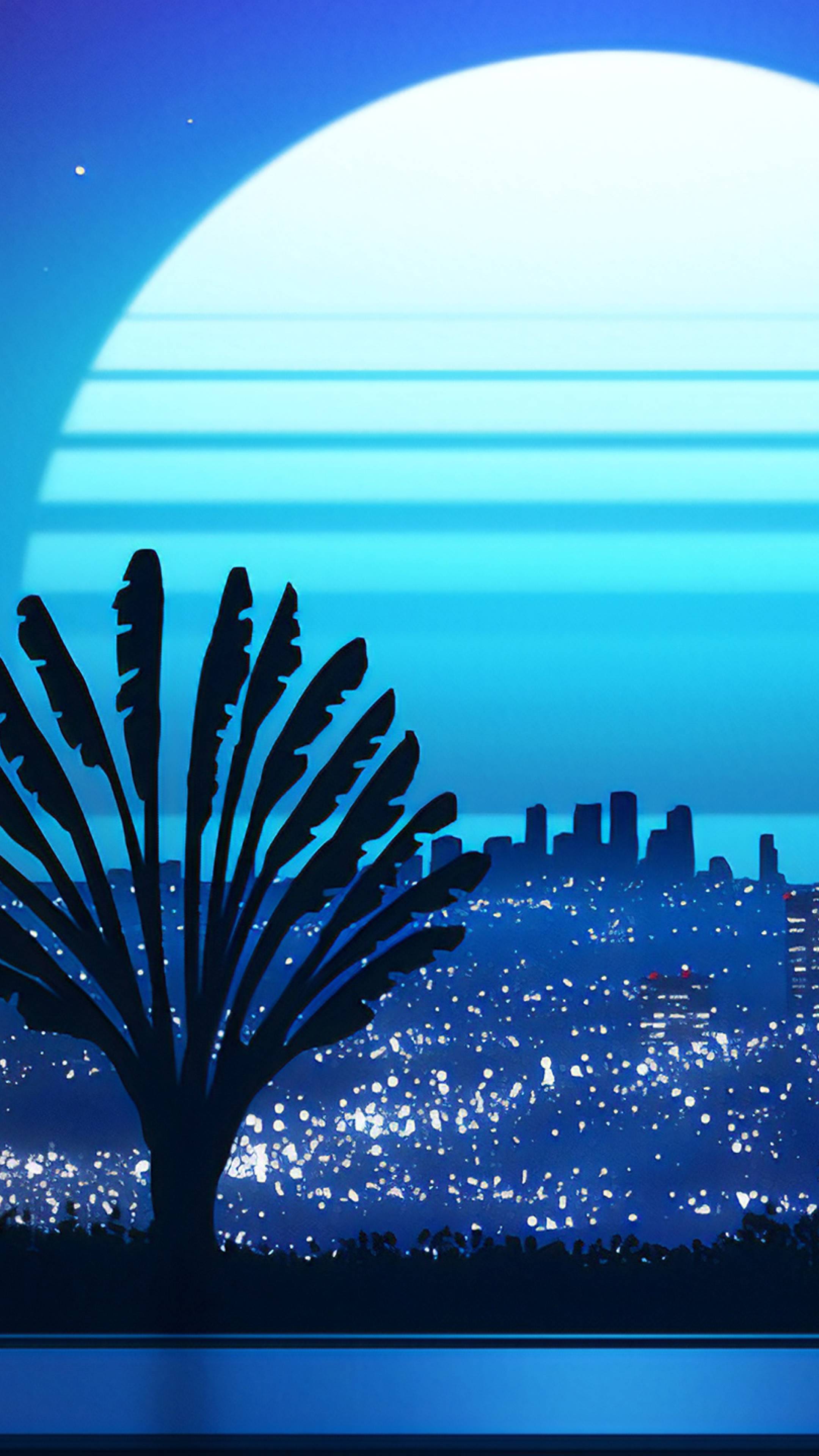 90s Neon Wallpapers - Top Free 90s Neon Backgrounds - WallpaperAccess