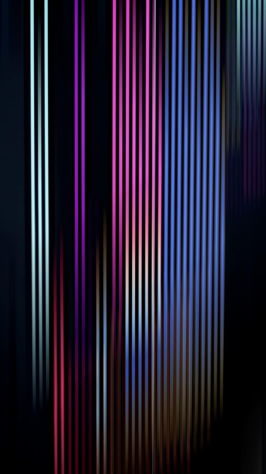 90s Neon Wallpapers - Top Free 90s Neon Backgrounds - WallpaperAccess