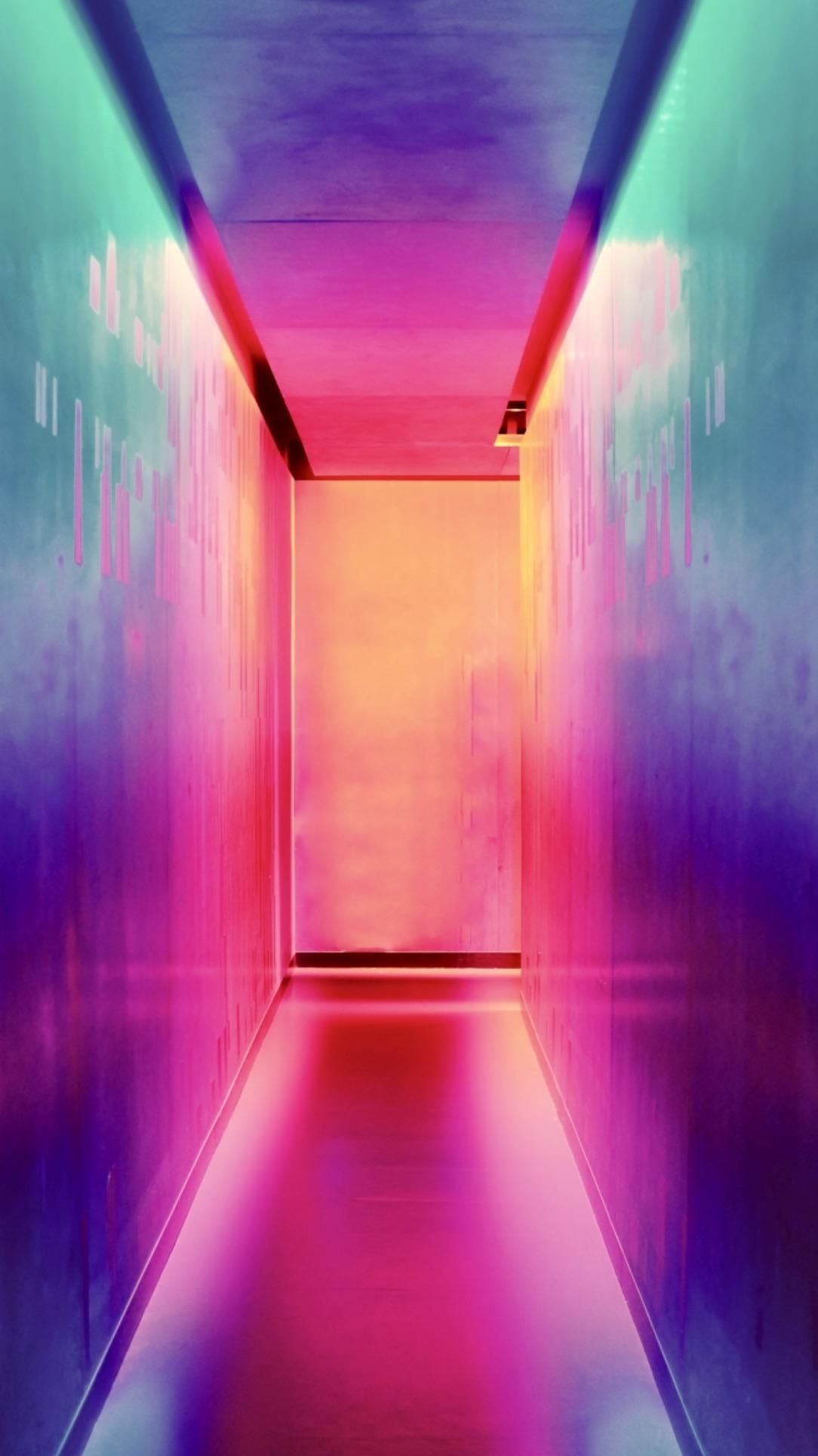 90s Neon Wallpapers - Top Free 90s Neon Backgrounds - WallpaperAccess