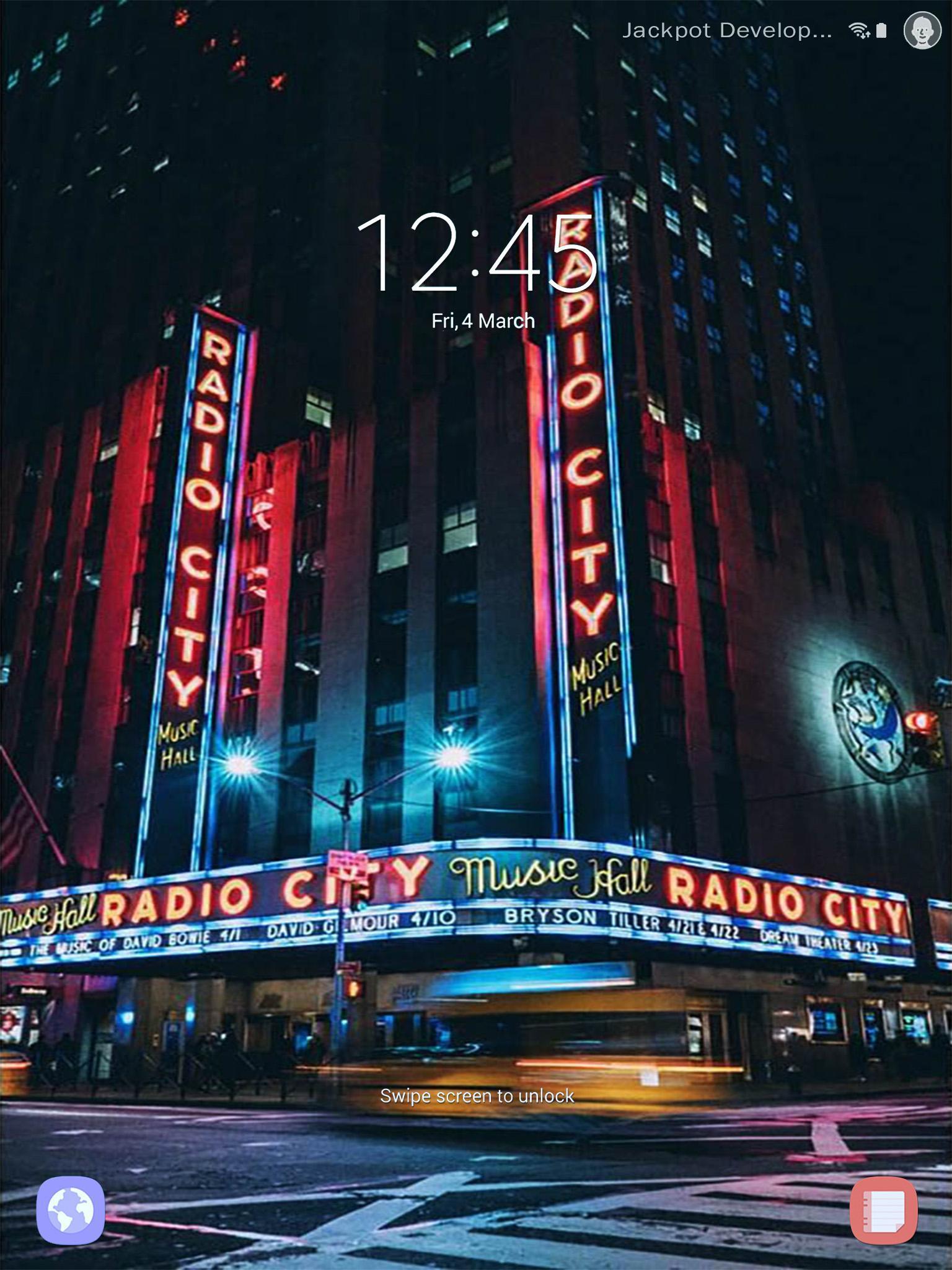 90s Neon Wallpapers - Top Free 90s Neon Backgrounds - WallpaperAccess