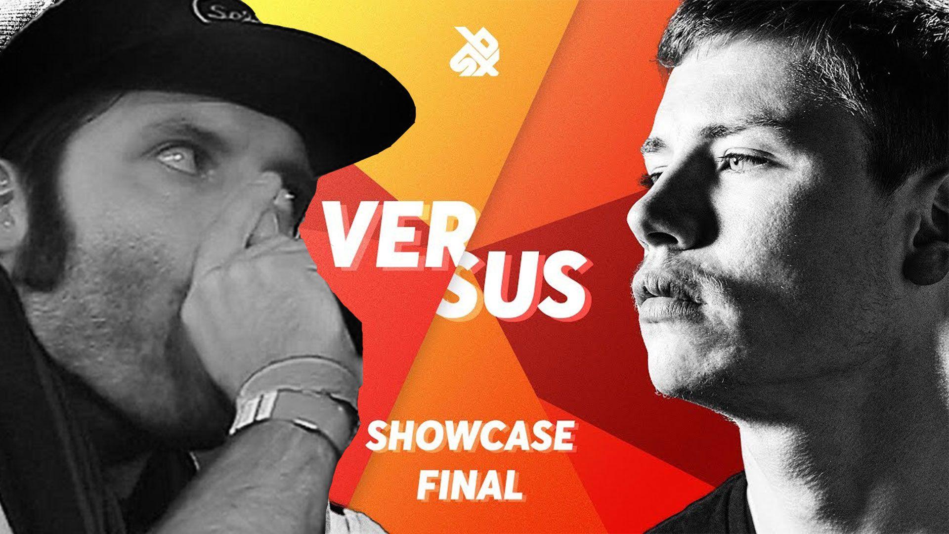 Beatbox HD Wallpapers - Top Free Beatbox HD Backgrounds - WallpaperAccess