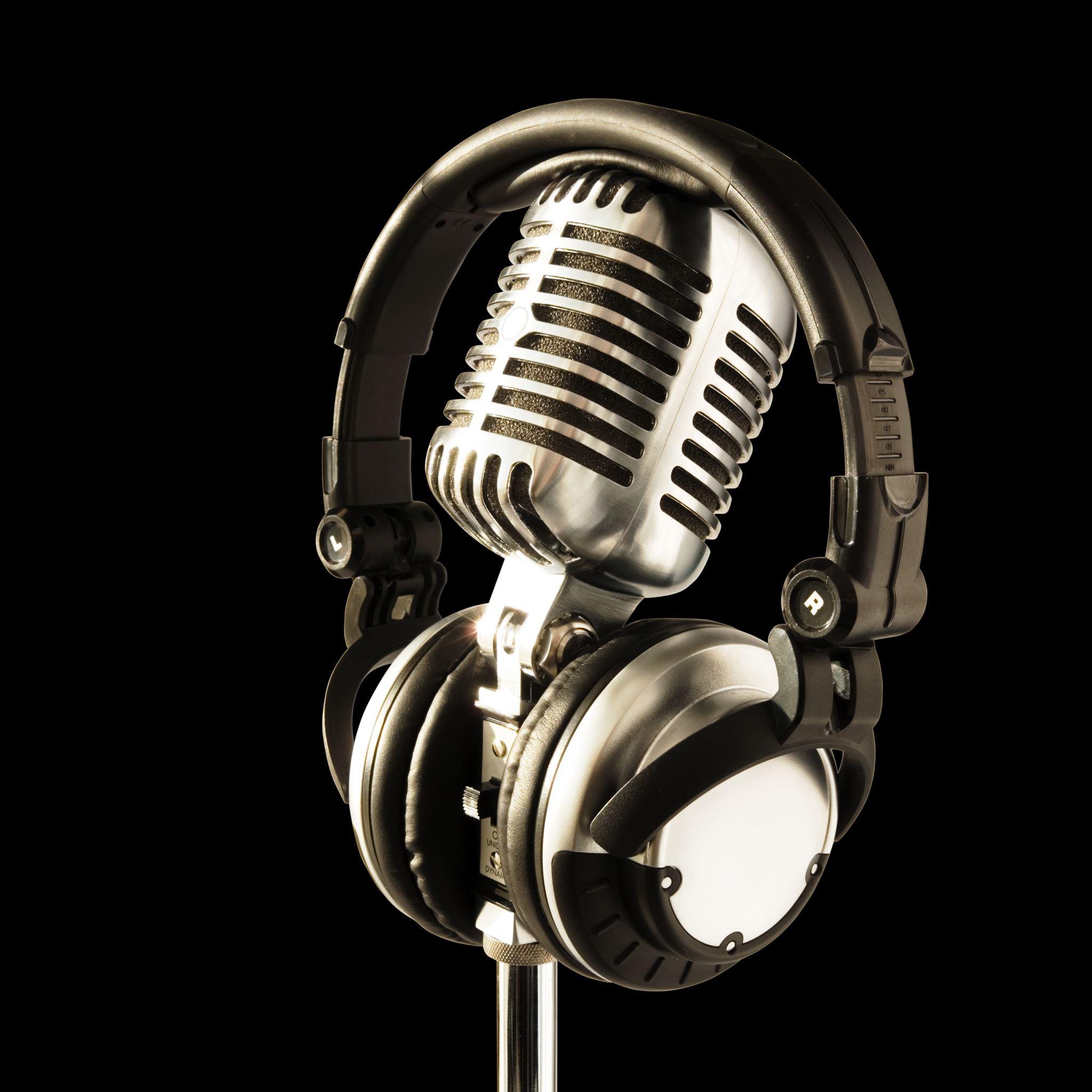 Cool Awesome Headphone Wallpapers - Top Free Cool Awesome Headphone ...