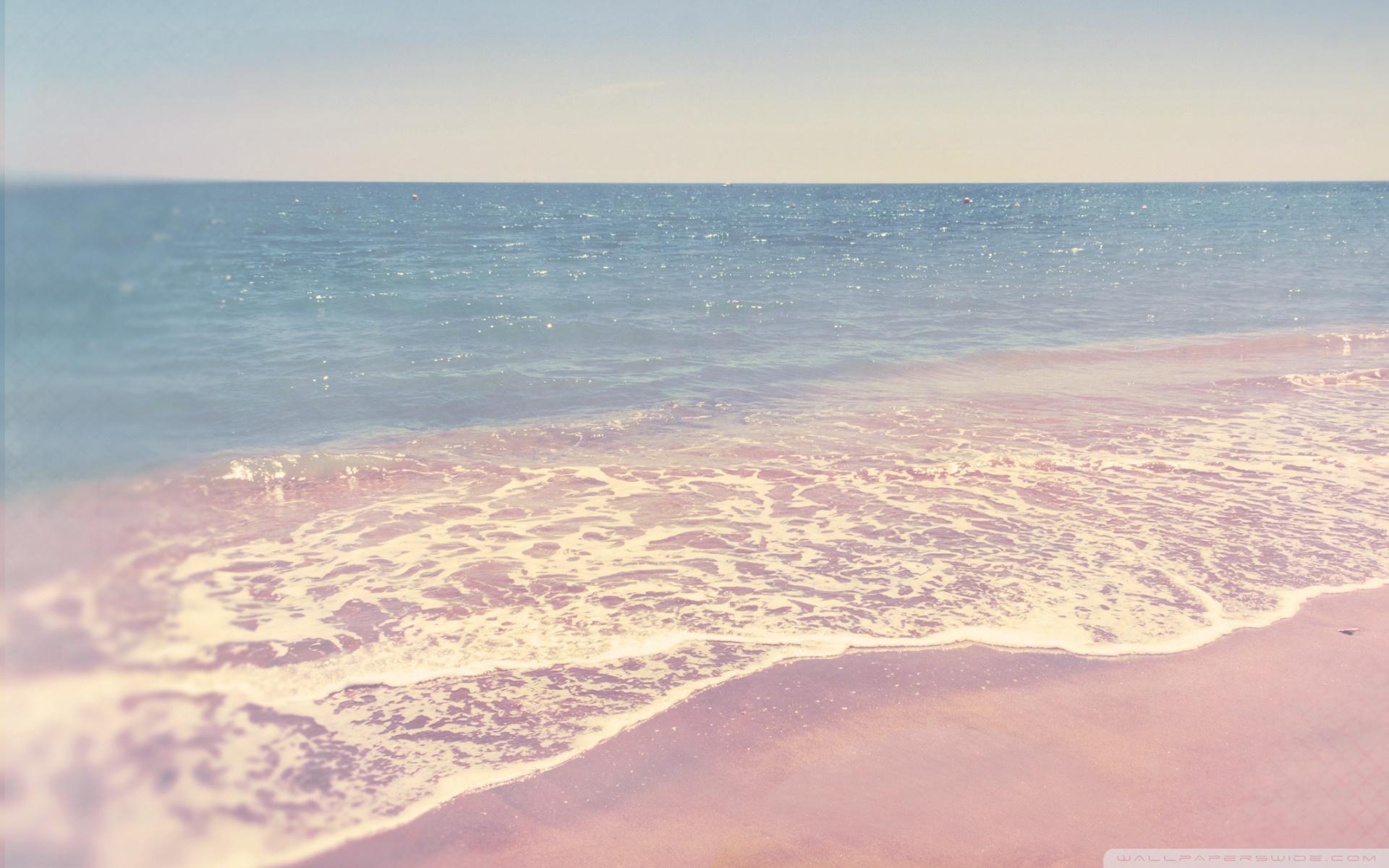 Retro Tropical Wallpapers - Top Free Retro Tropical Backgrounds ...