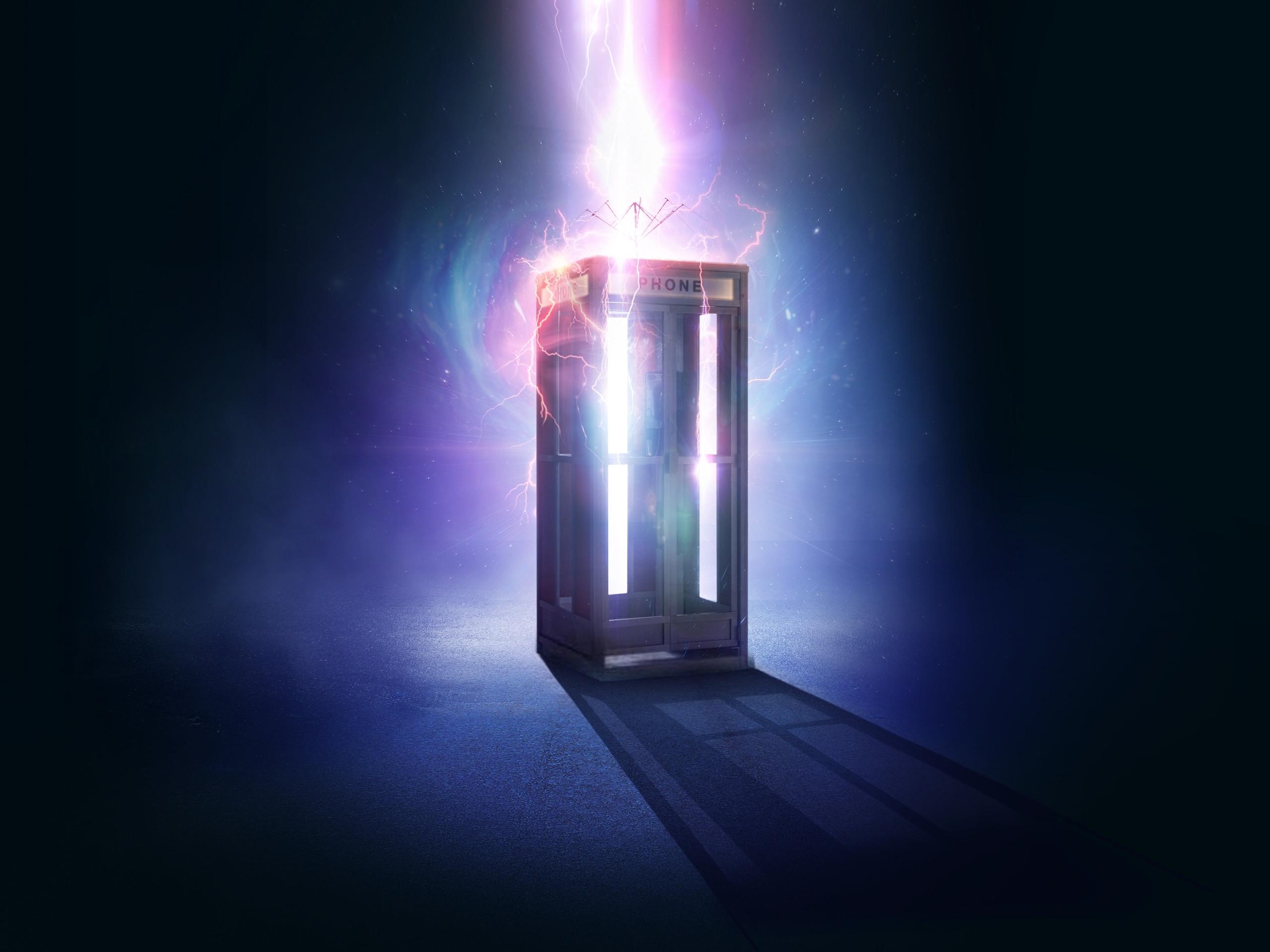 Ted Desktop Wallpapers - Top Free Ted Desktop Backgrounds - WallpaperAccess