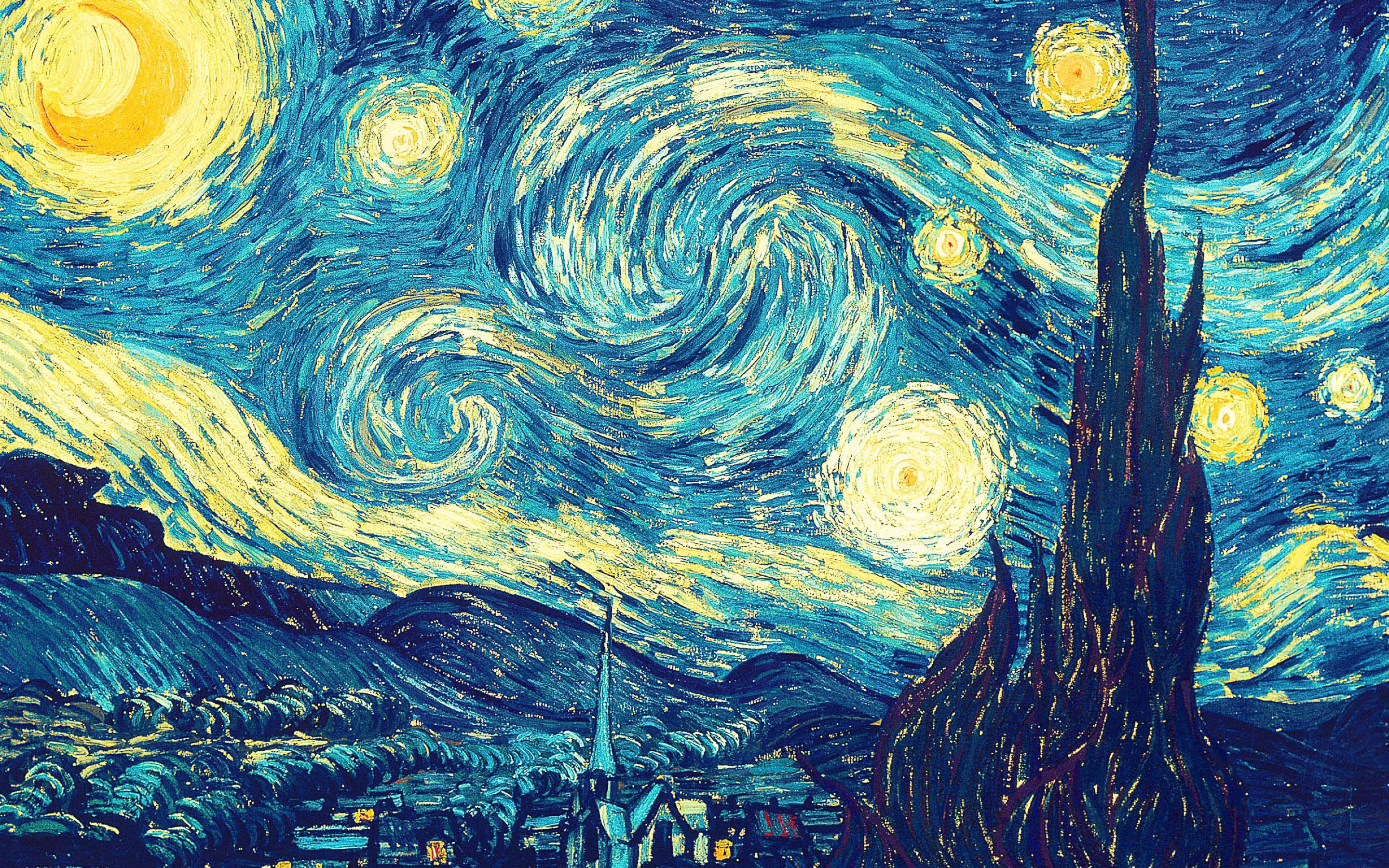 Art Android Wallpapers - Top Free Art Android Backgrounds - WallpaperAccess