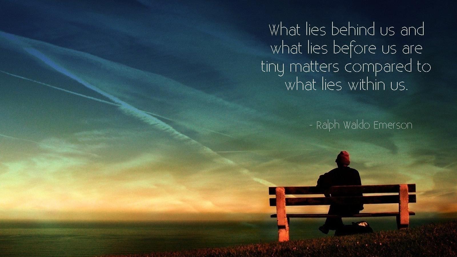 Meaningful Desktop Wallpapers - Top Free Meaningful Desktop Backgrounds ...