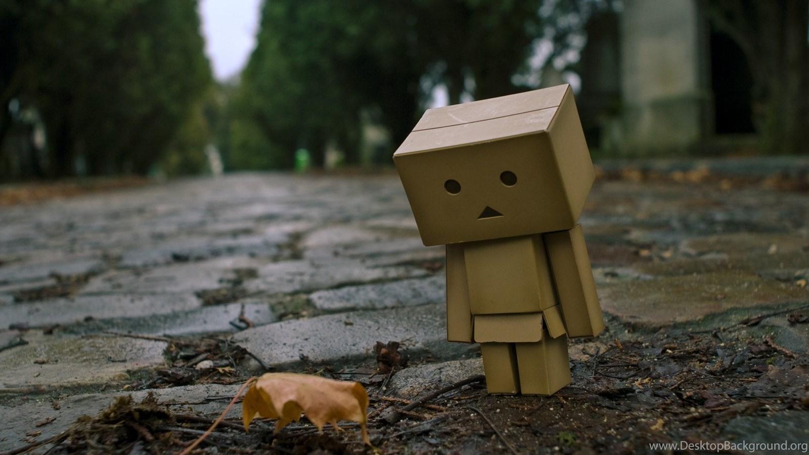 Meaningful Desktop Wallpapers - Top Free Meaningful Desktop Backgrounds ...