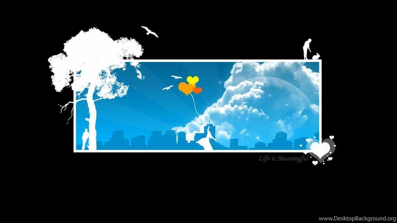 Meaningful Desktop Wallpapers - Top Free Meaningful Desktop Backgrounds ...