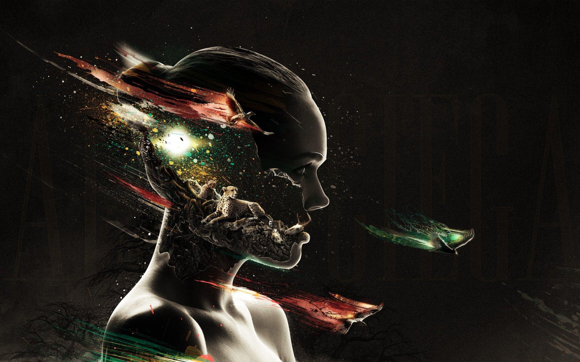 Meaningful Desktop Wallpapers - Top Free Meaningful Desktop Backgrounds ...