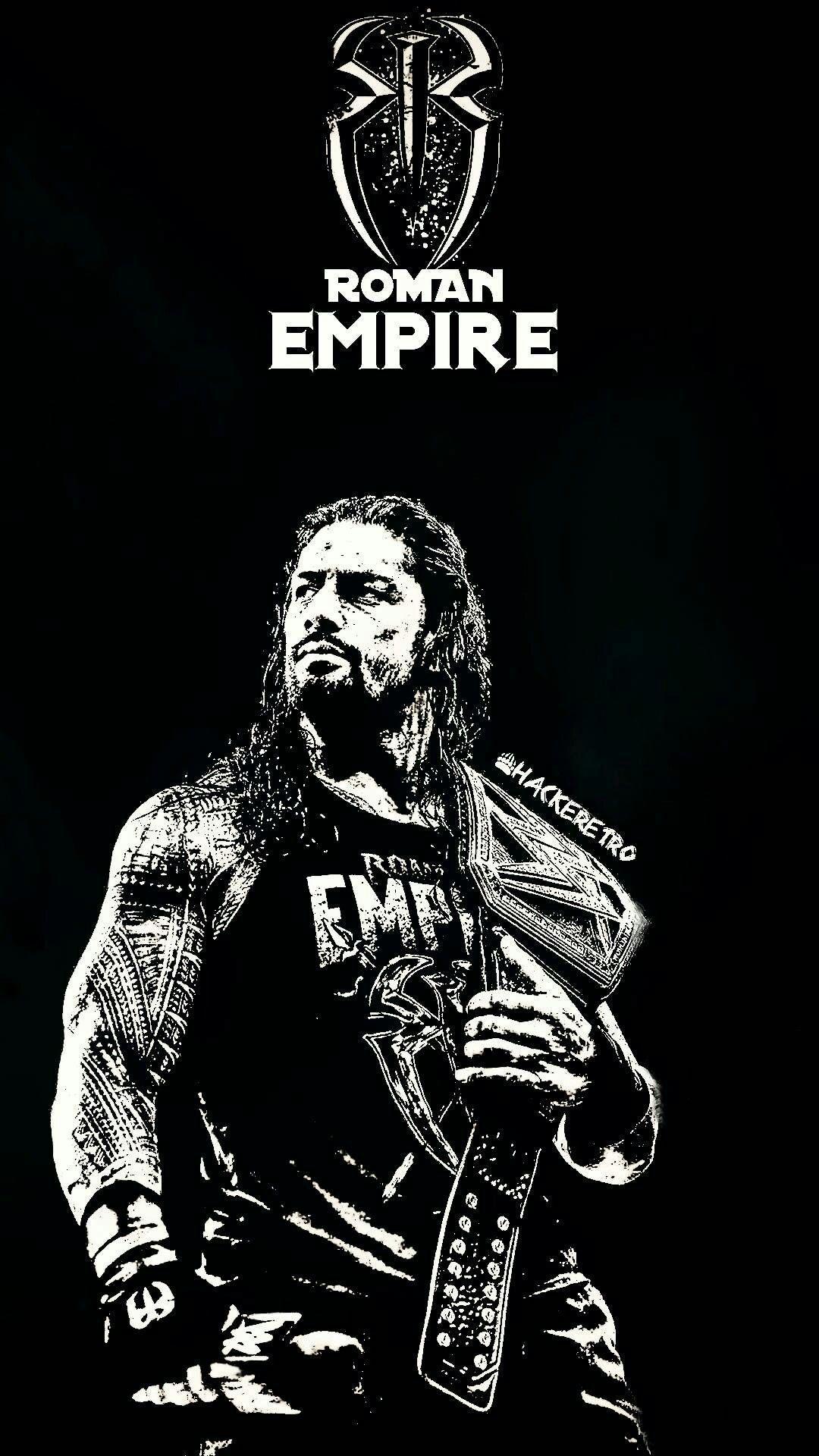 WWE Mobile Wallpapers - Top Free WWE Mobile Backgrounds - WallpaperAccess
