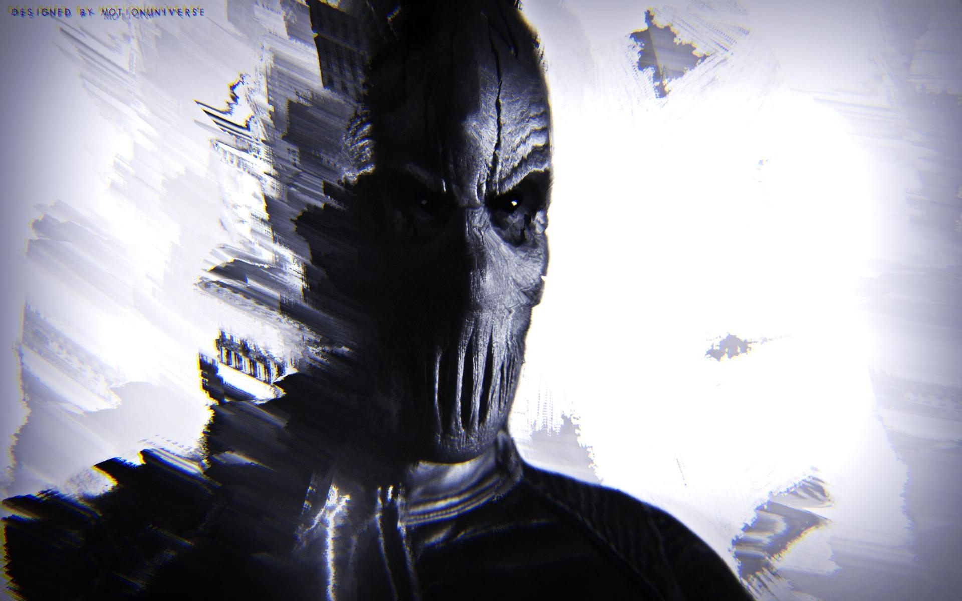 Flash Godspeed Wallpapers - Top Free Flash Godspeed Backgrounds ...