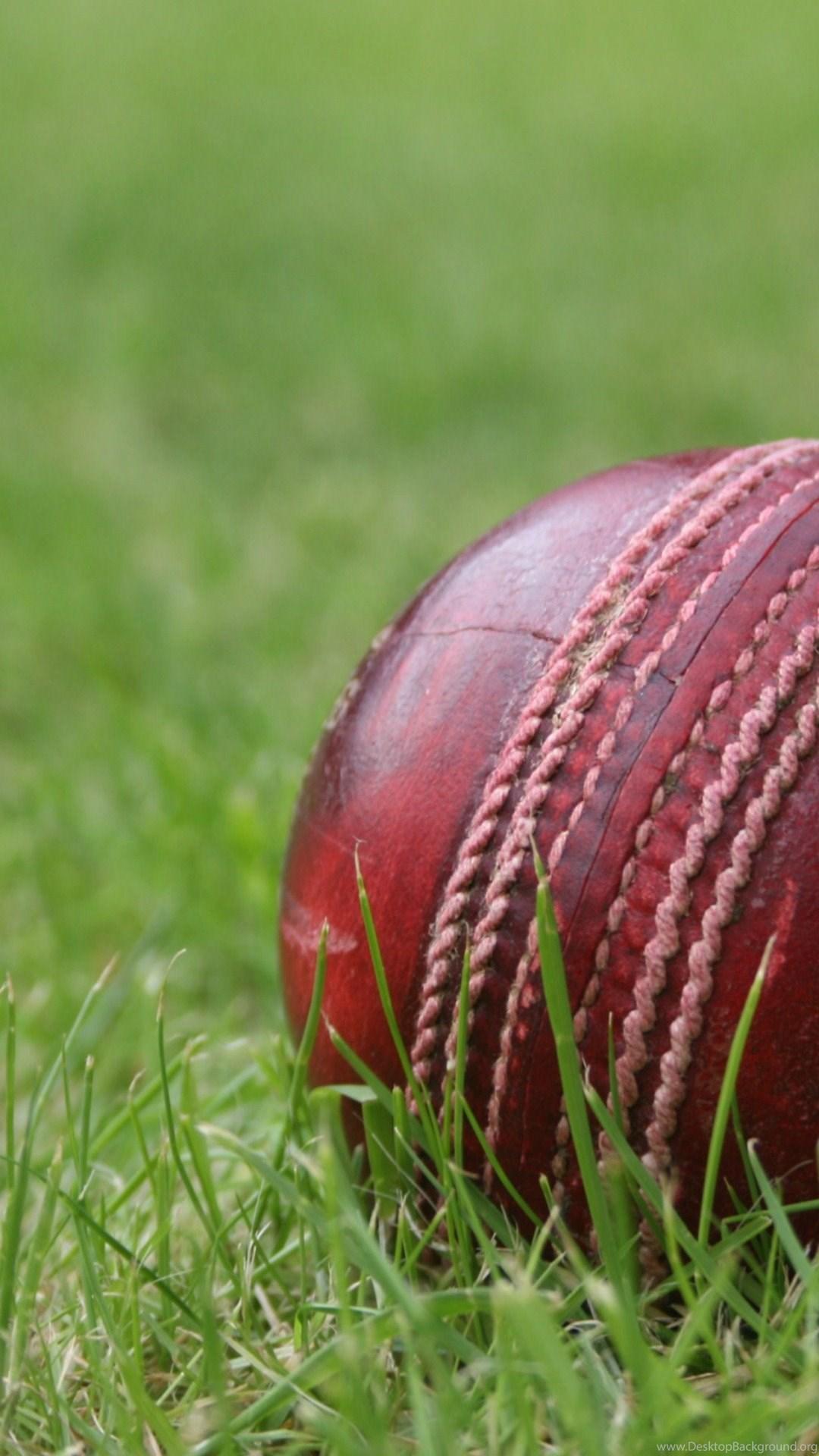 Cricket Phone Wallpapers - Top Free Cricket Phone Backgrounds ...