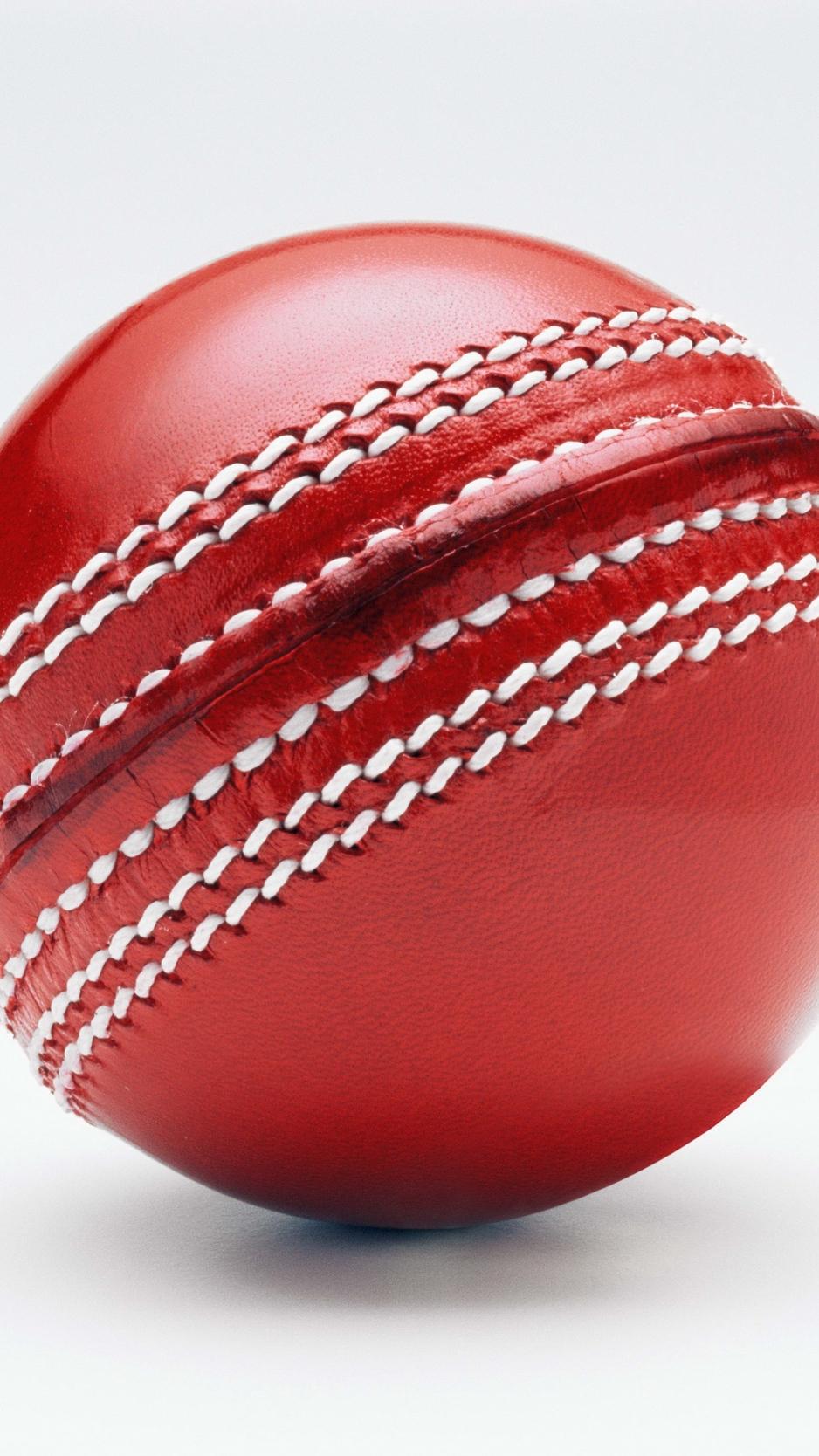 Cricket iPhone Wallpapers - Top Free Cricket iPhone Backgrounds ...
