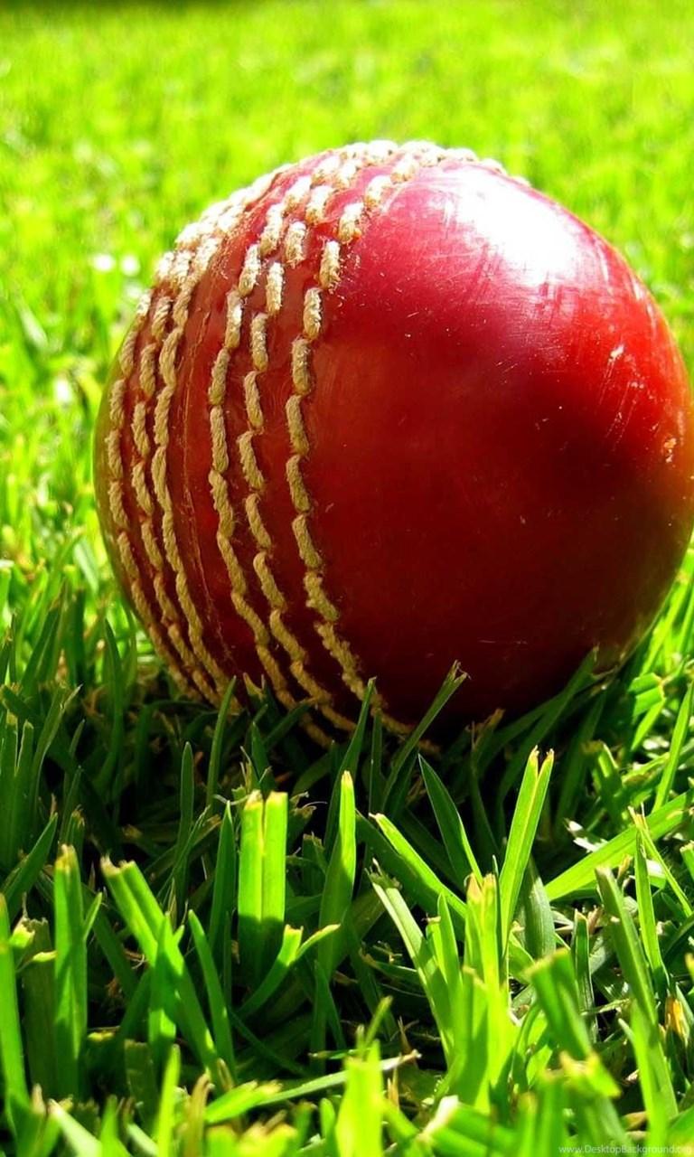 Cricket iPhone Wallpapers - Top Free Cricket iPhone Backgrounds ...