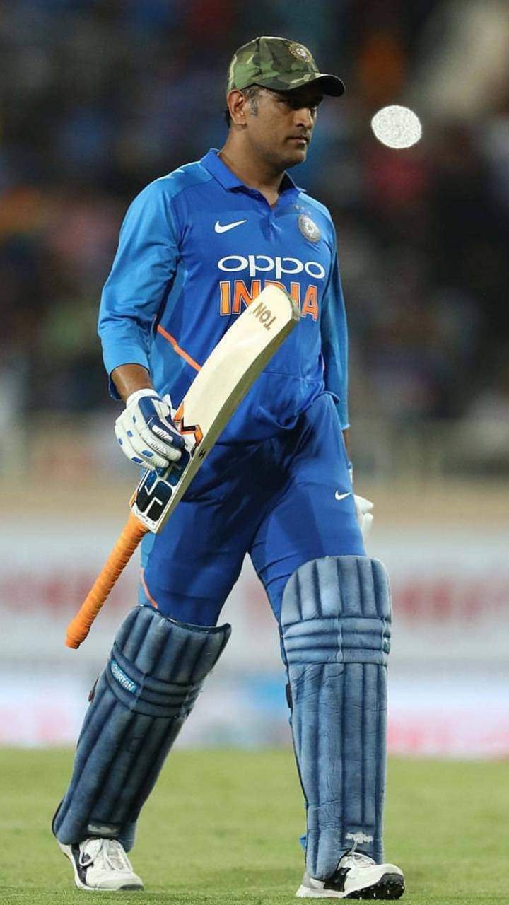 Cricket iPhone Wallpapers - Top Free Cricket iPhone Backgrounds ...
