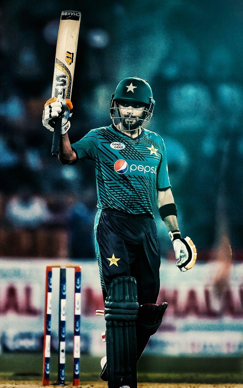 Cricket iPhone Wallpapers - Top Free Cricket iPhone Backgrounds ...