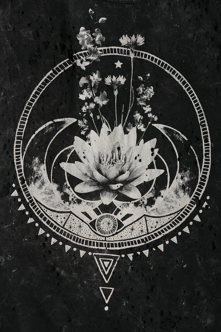 Bohemian Moon Wallpapers - Top Free Bohemian Moon Backgrounds ...