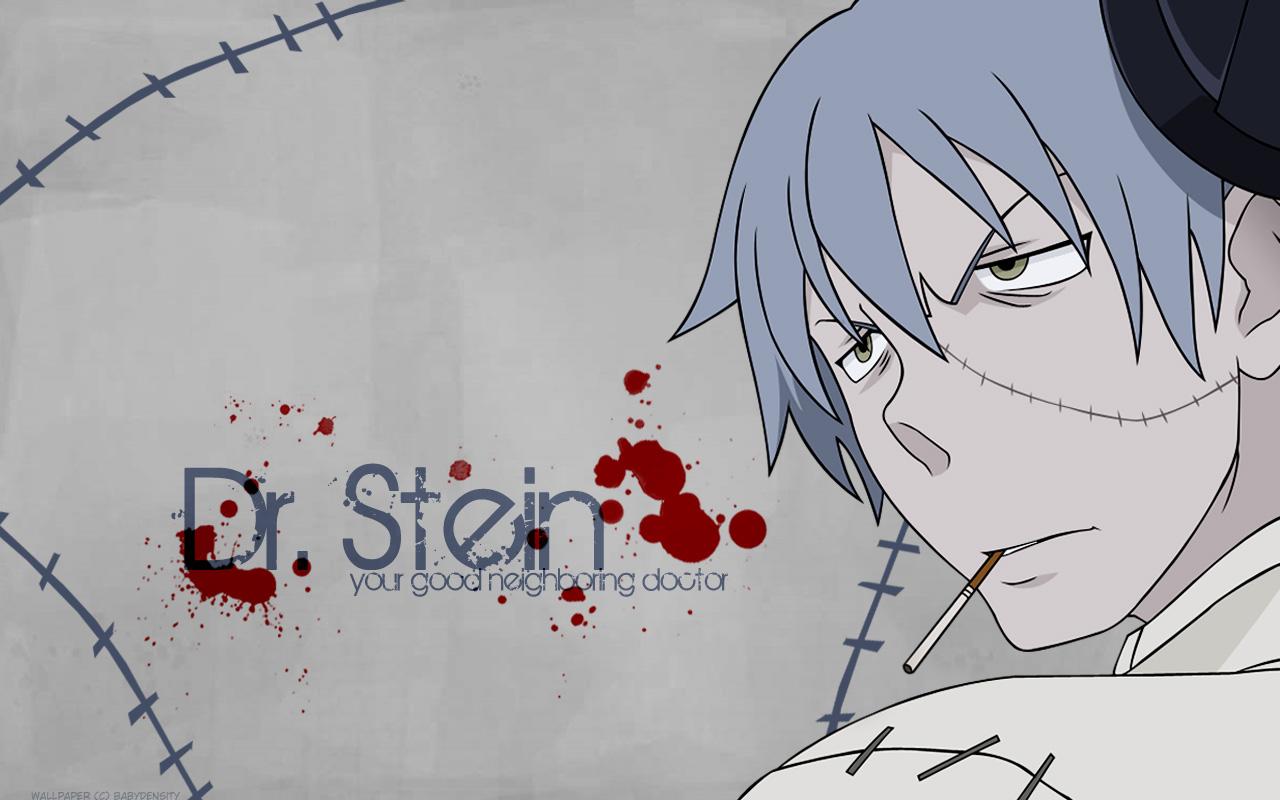 Soul Eater Stein Wallpapers - Top Free Soul Eater Stein Backgrounds ...