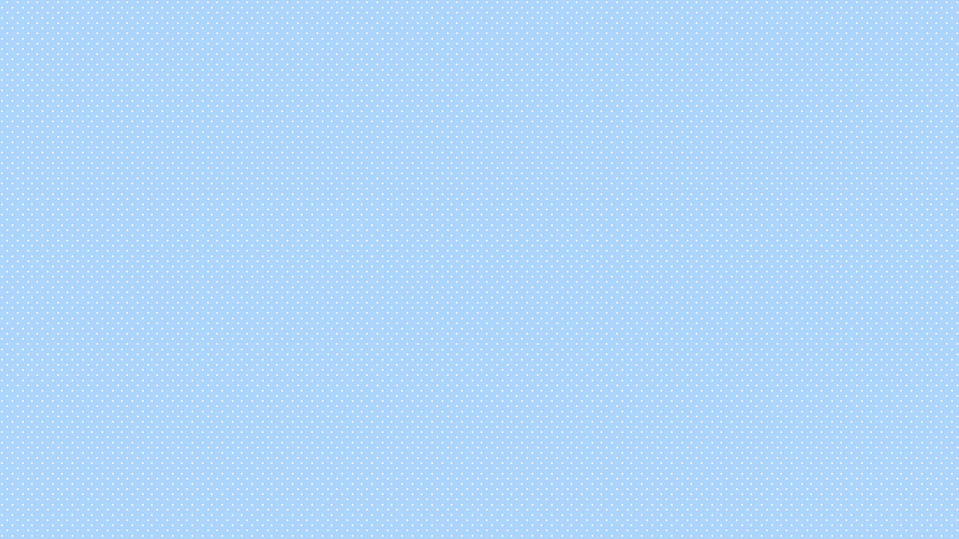 Pastel Blue Grid Wallpapers - Top Free Pastel Blue Grid Backgrounds ...