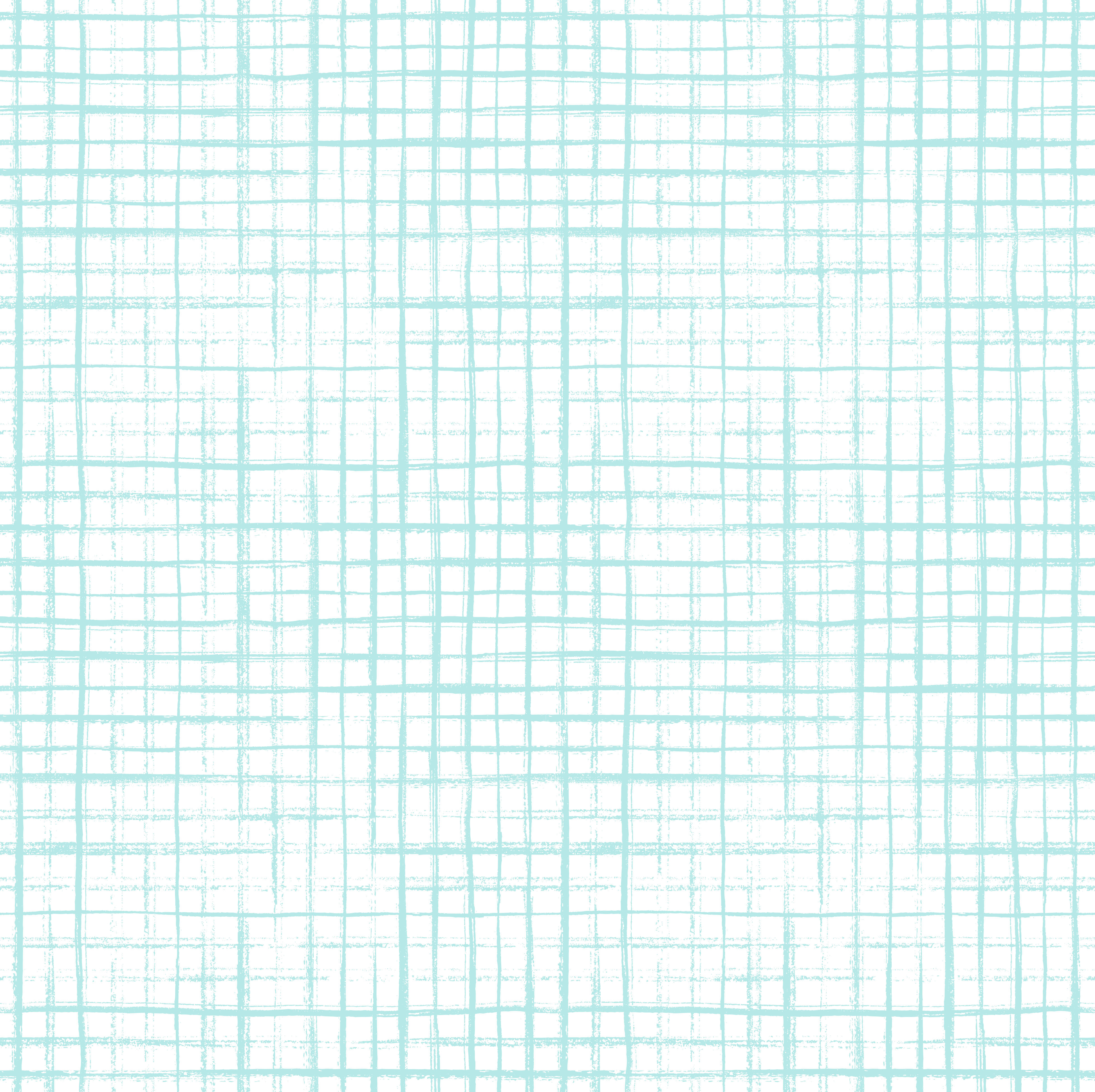 Pastel Blue Grid Wallpapers - Top Free Pastel Blue Grid Backgrounds ...