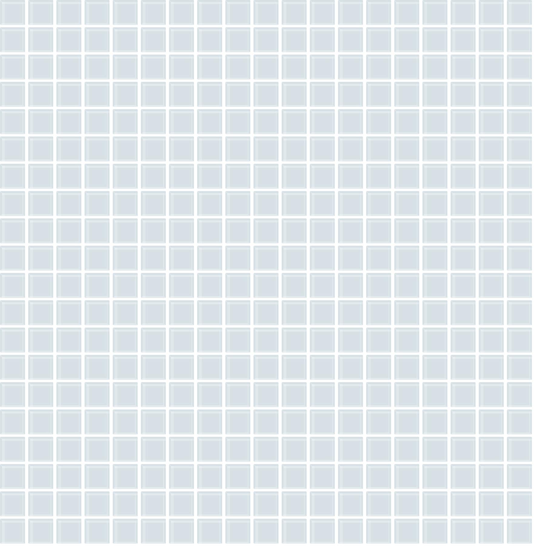 Pastel Blue Grid Wallpapers - Top Free Pastel Blue Grid Backgrounds ...
