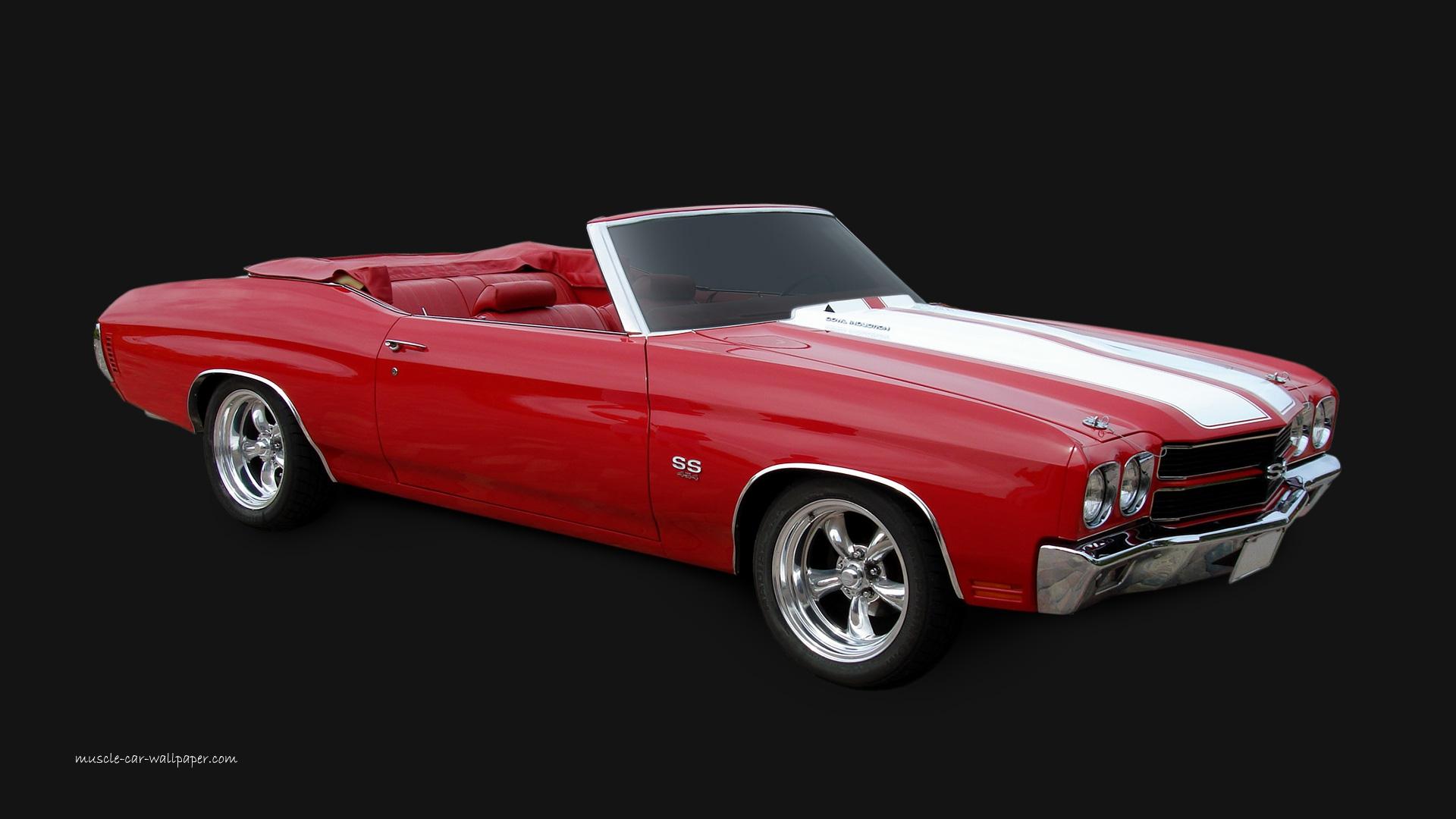 1970 Chevy Wallpapers - Top Free 1970 Chevy Backgrounds - WallpaperAccess