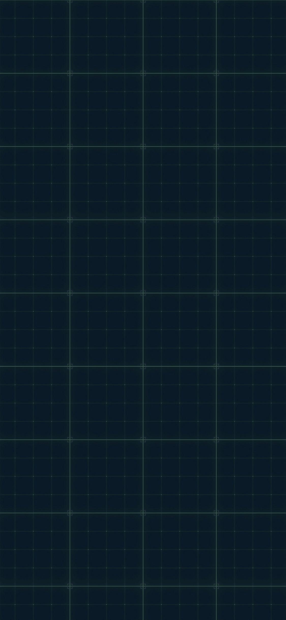 Flannel iPhone Wallpapers - Top Free Flannel iPhone Backgrounds ...