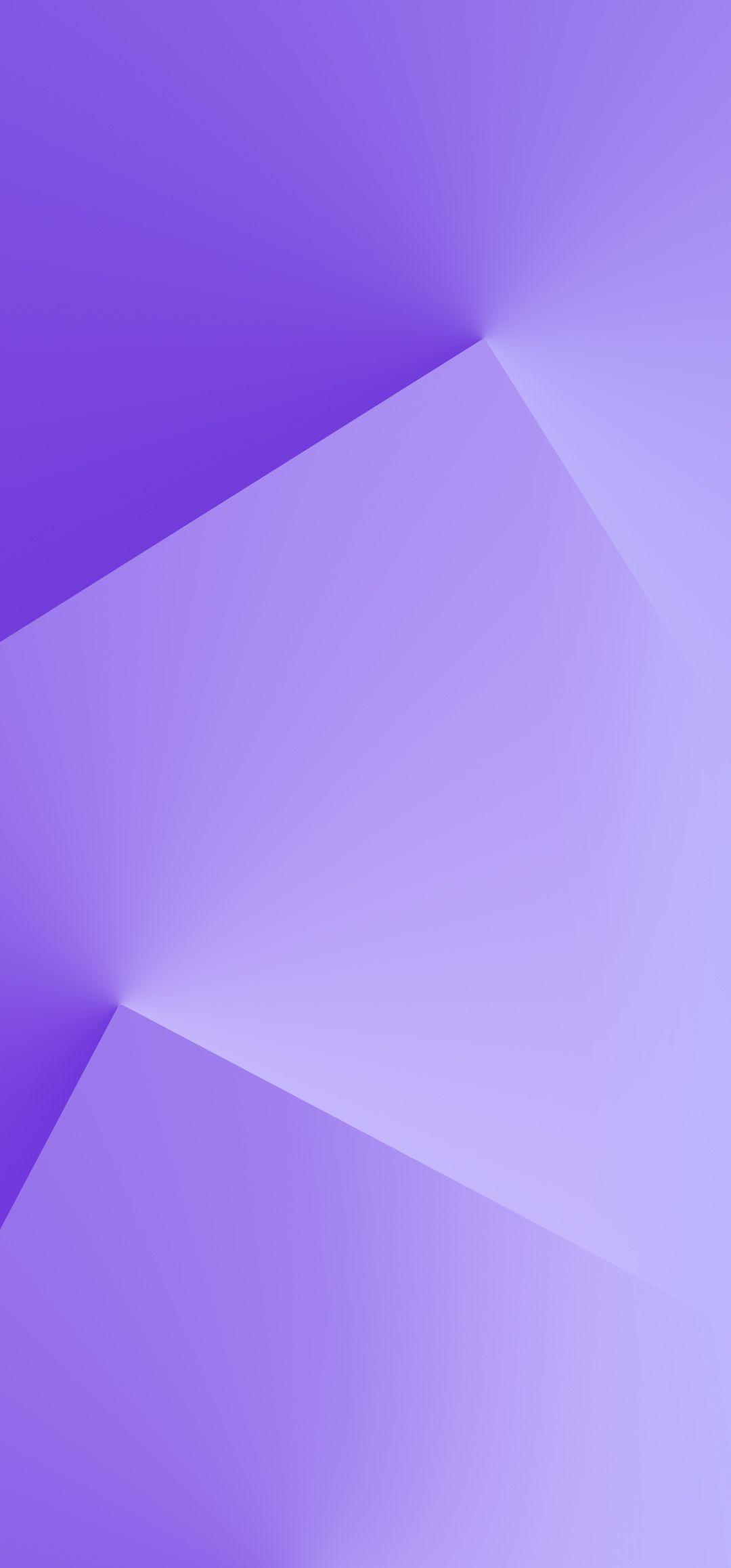 Purple Shapes Wallpapers - Top Free Purple Shapes Backgrounds ...