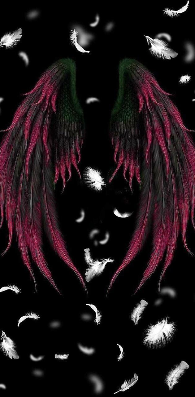 Dark Angel iPhone Wallpapers - Top Free Dark Angel iPhone Backgrounds ... Dark Angel iPhone Wallpapers - Top Free Dark Angel iPhone Backgrounds ...