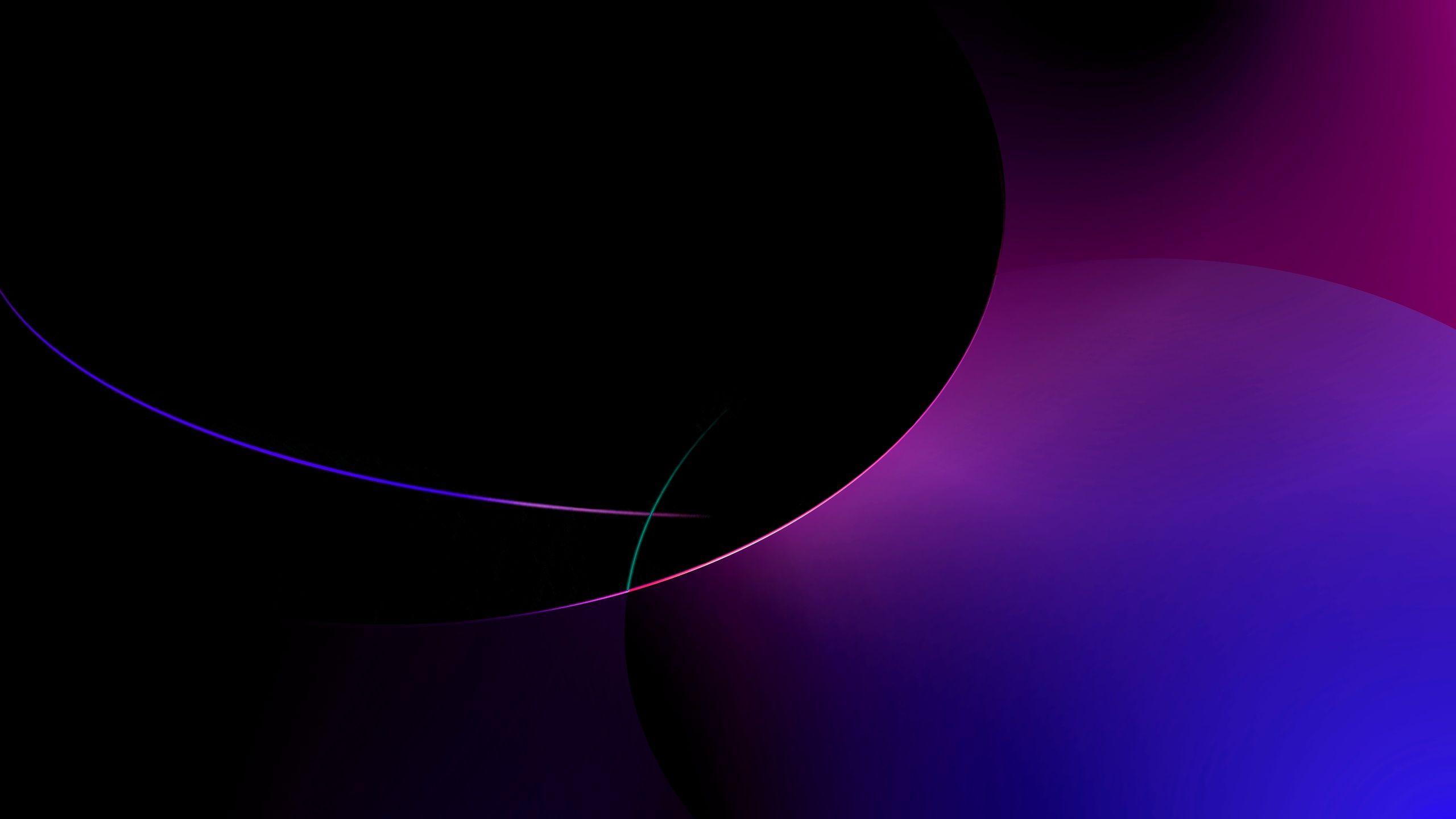 Purple Shapes Wallpapers - Top Free Purple Shapes Backgrounds ...