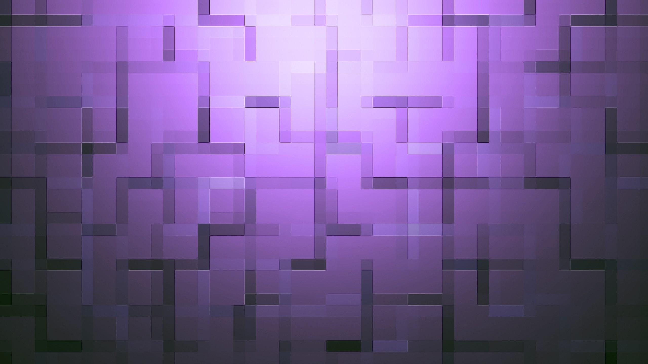 Purple Shapes Wallpapers - Top Free Purple Shapes Backgrounds ...