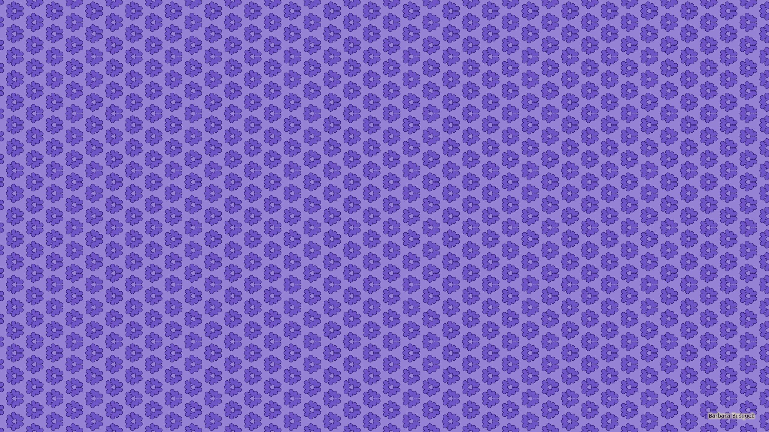 Purple Shapes Wallpapers - Top Free Purple Shapes Backgrounds ...