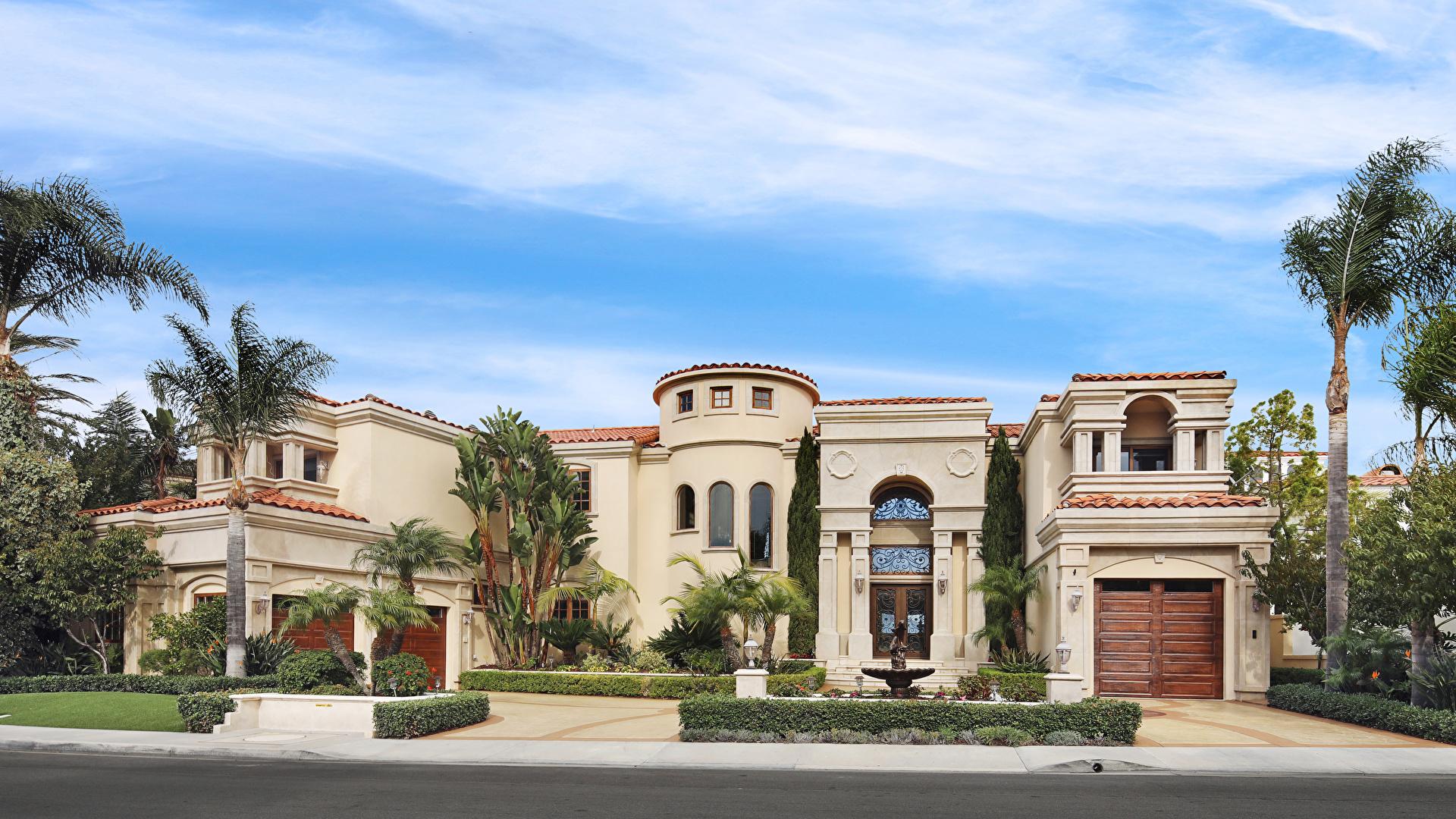 1920X1080 Mansion Wallpapers - Top Free 1920X1080 Mansion Backgrounds ...