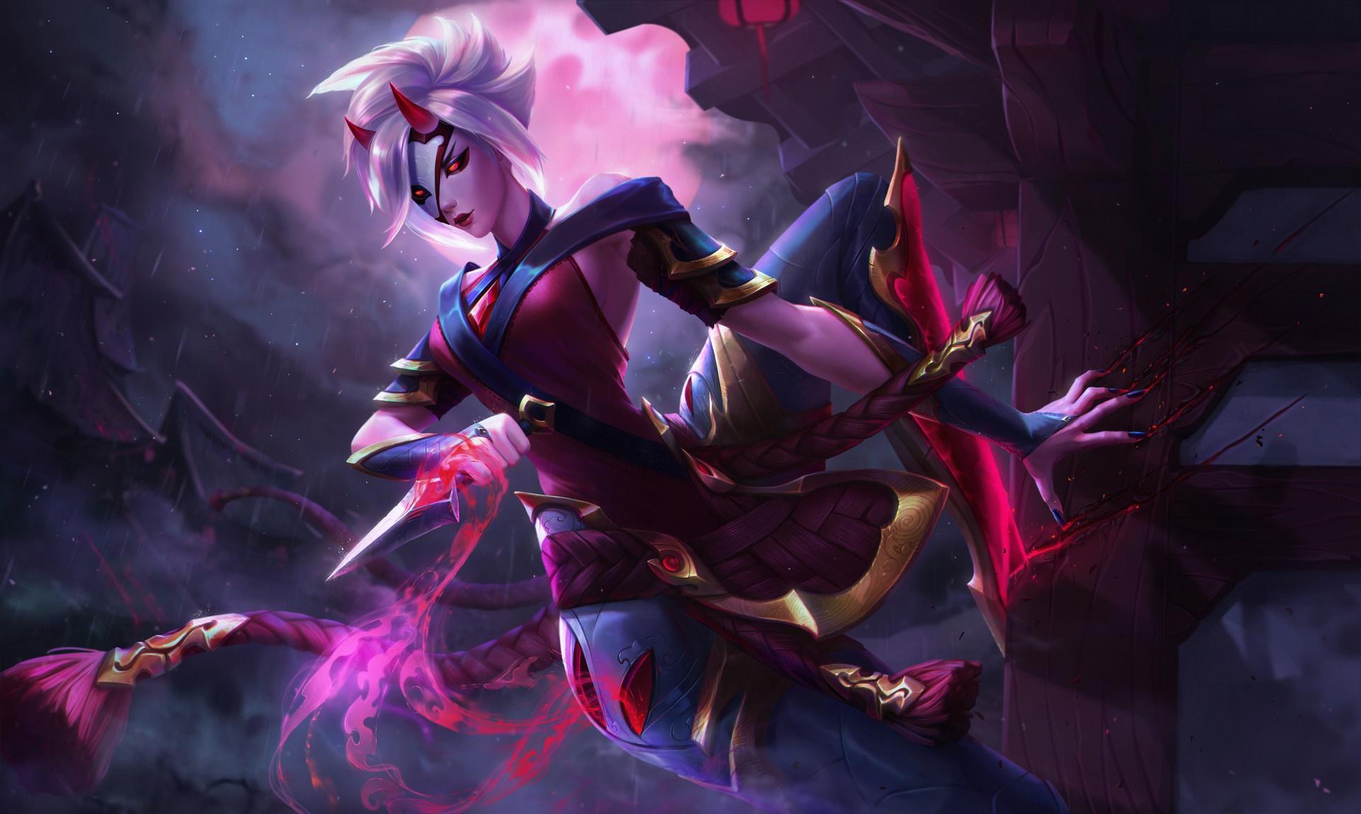 Camille Jhin Wallpapers - Top Free Camille Jhin Backgrounds ...