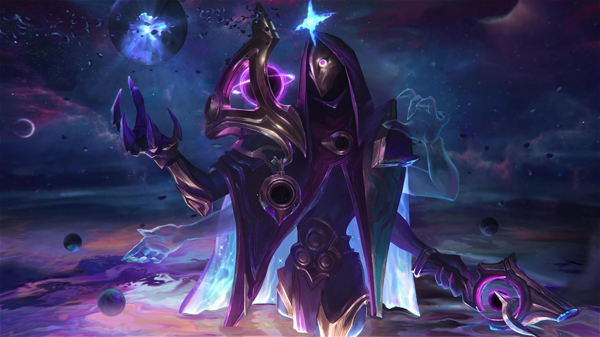 Camille Jhin Wallpapers - Top Free Camille Jhin Backgrounds ...