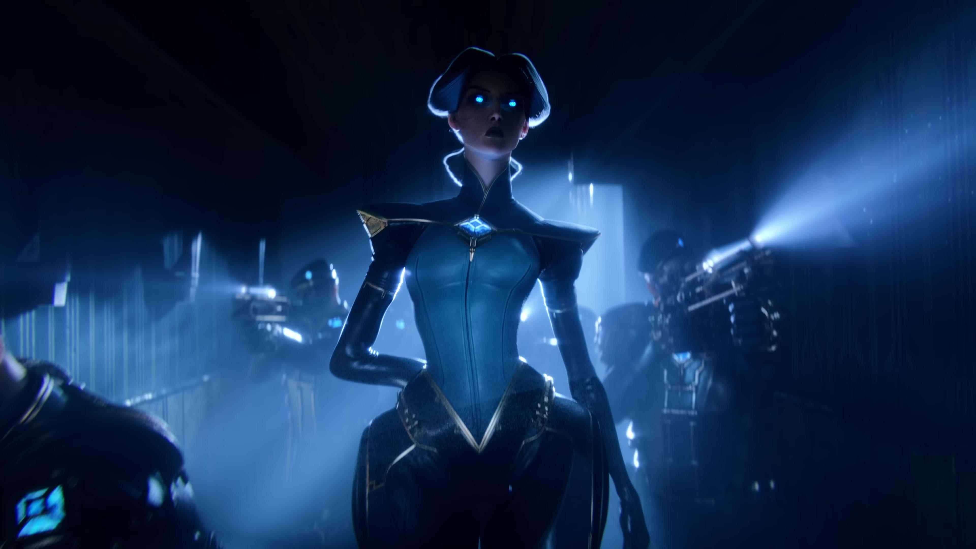 Camille Jhin Wallpapers - Top Free Camille Jhin Backgrounds ...