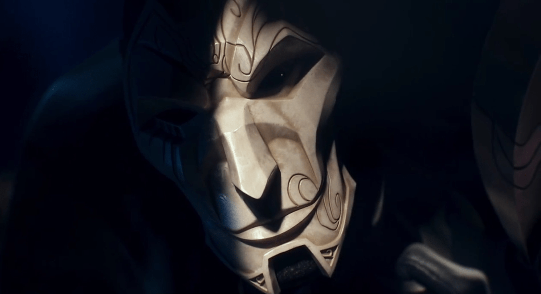 Camille Jhin Wallpapers - Top Free Camille Jhin Backgrounds ...