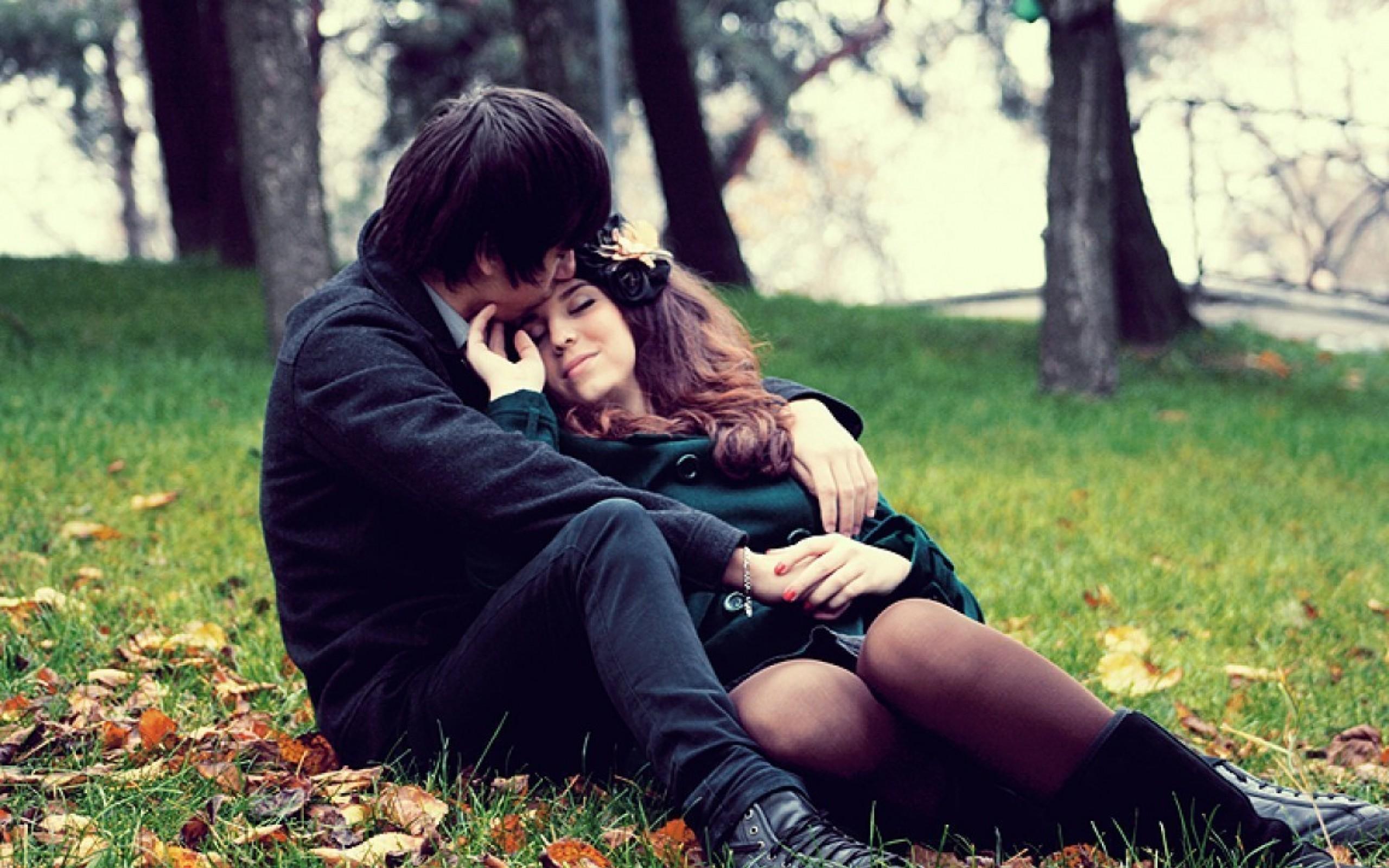 Love Couple HD Wallpapers - Top Free Love Couple HD Backgrounds ...