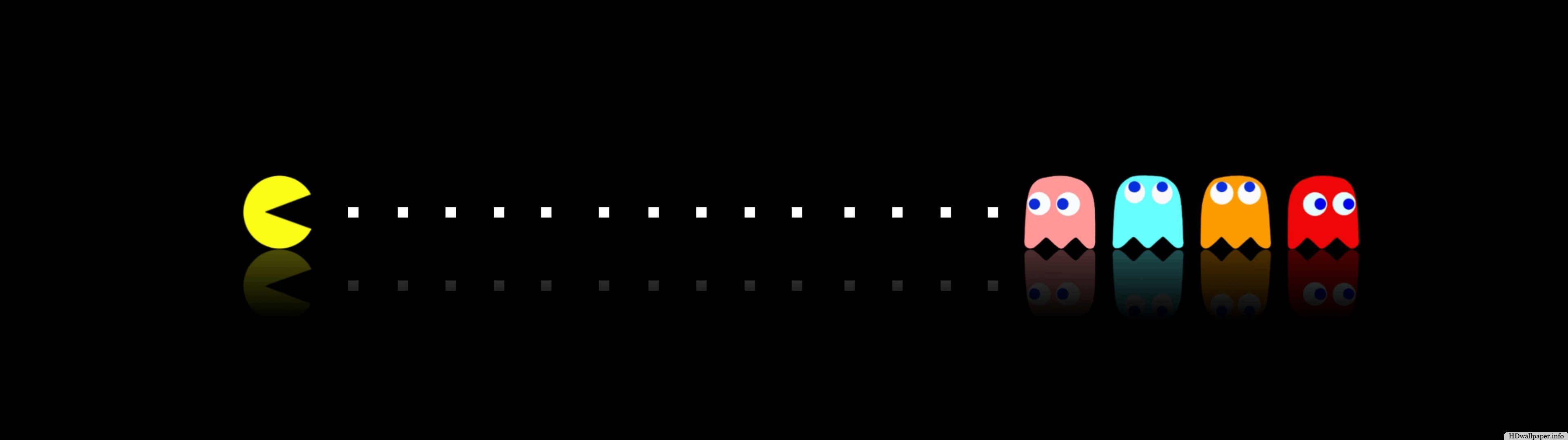 Marvel 3840X1080 HD Dual Monitor Wallpapers - Top Free Marvel 3840X1080 ...