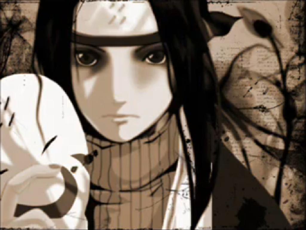 Haku Mask Wallpapers - Top Free Haku Mask Backgrounds - WallpaperAccess