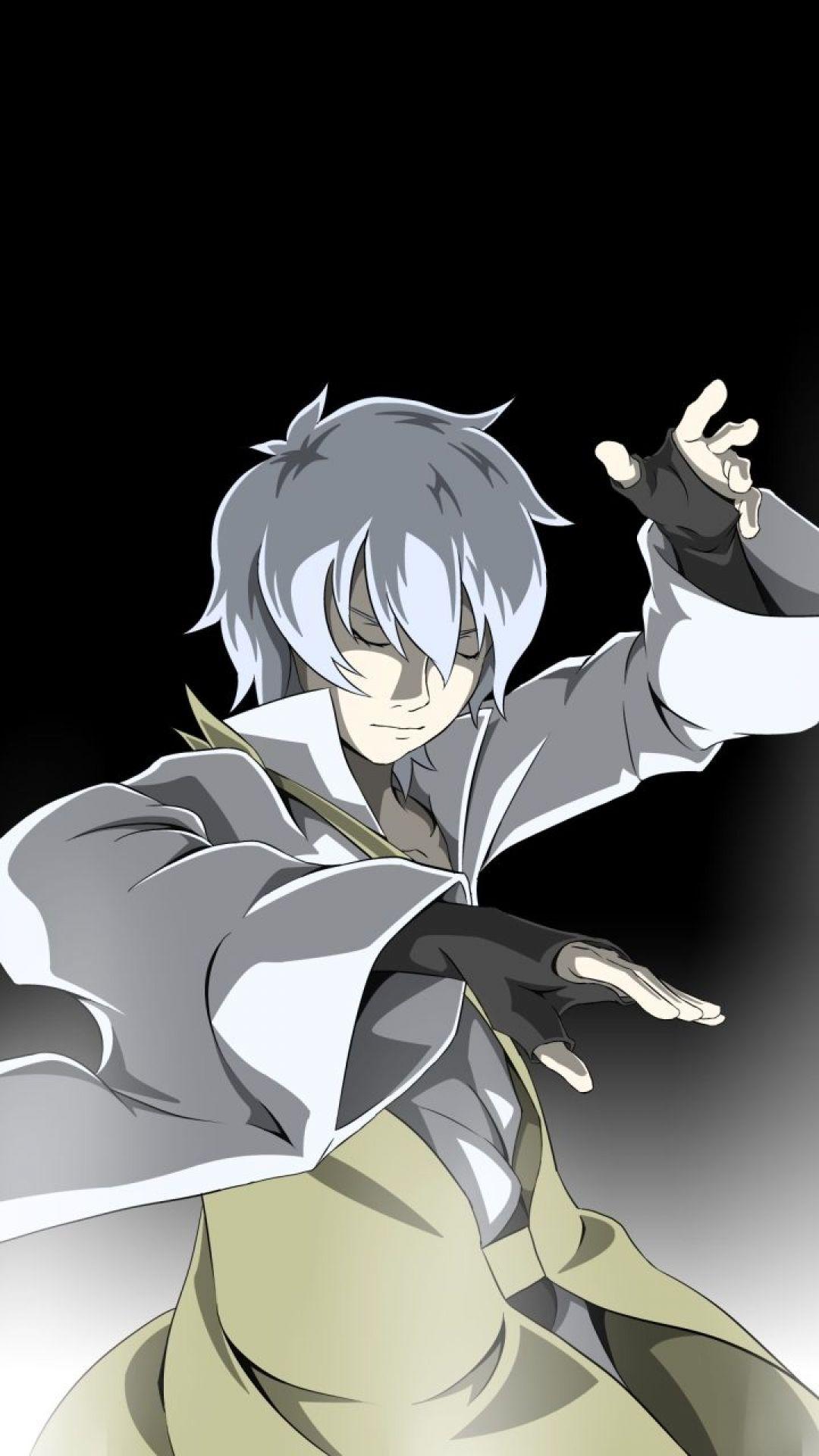 Mitsuki 4K Wallpapers - Top Free Mitsuki 4K Backgrounds - WallpaperAccess