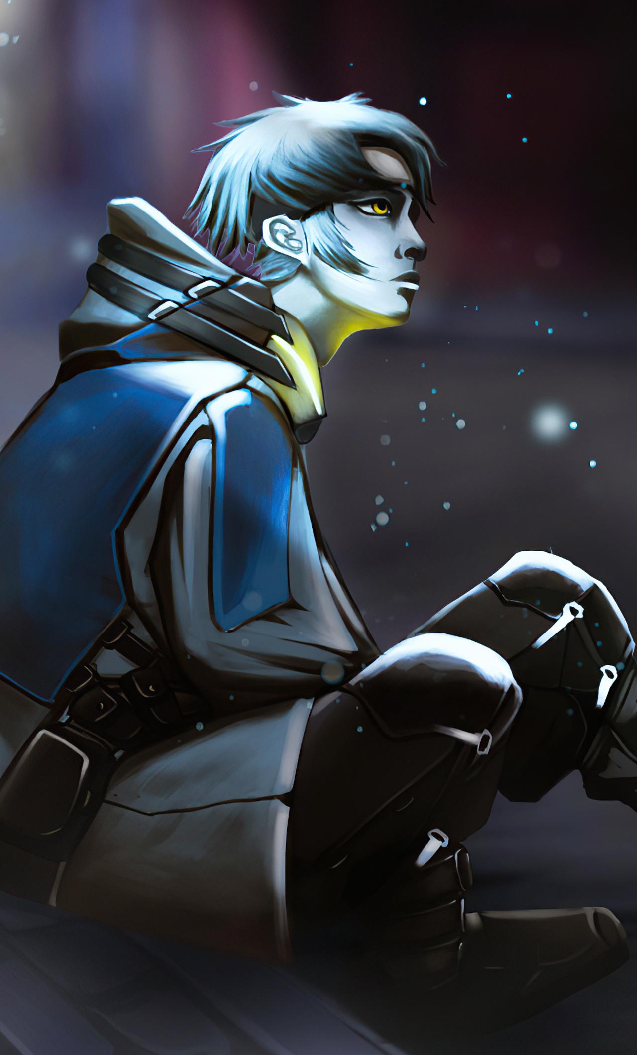 Mitsuki 4K Wallpapers - Top Free Mitsuki 4K Backgrounds - WallpaperAccess