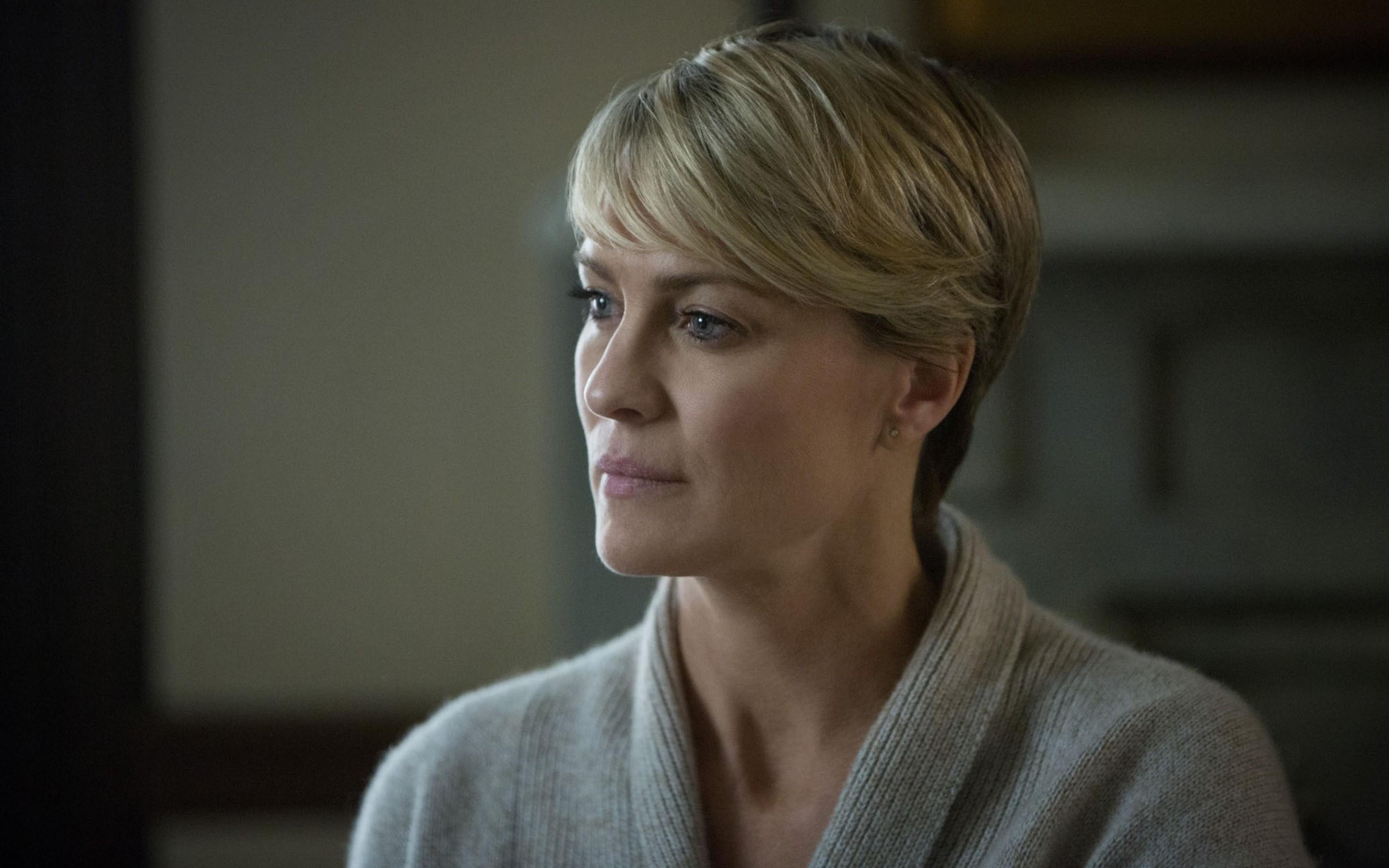 Robin Wright Wallpapers - Top Free Robin Wright Backgrounds ...