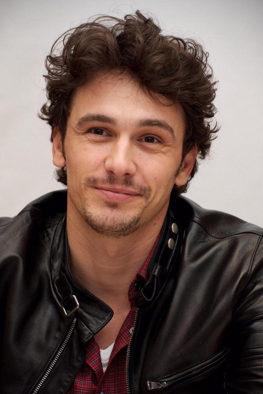James Franco Wallpapers - Top Free James Franco Backgrounds ...