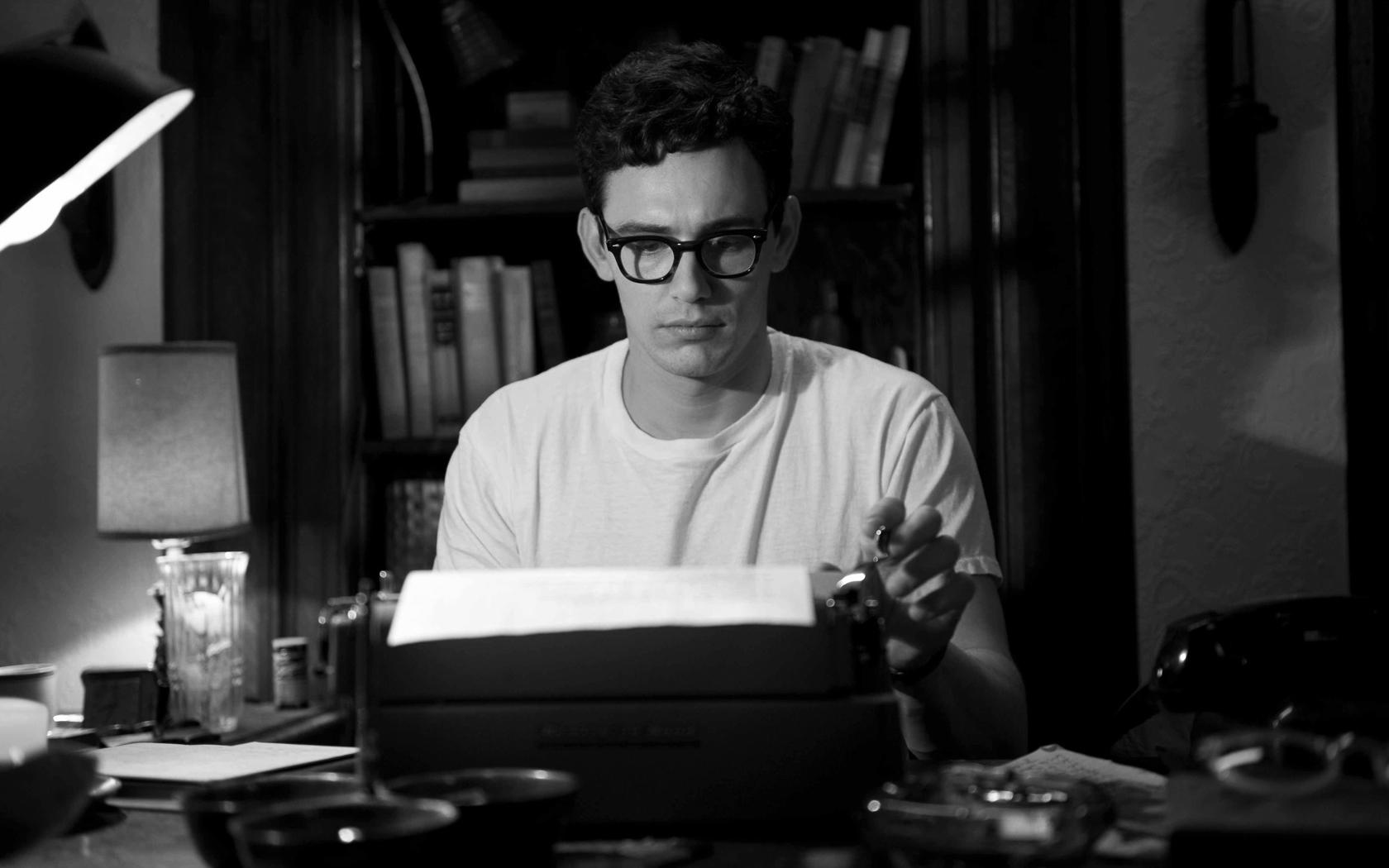 James Franco Wallpapers - Top Free James Franco Backgrounds ...