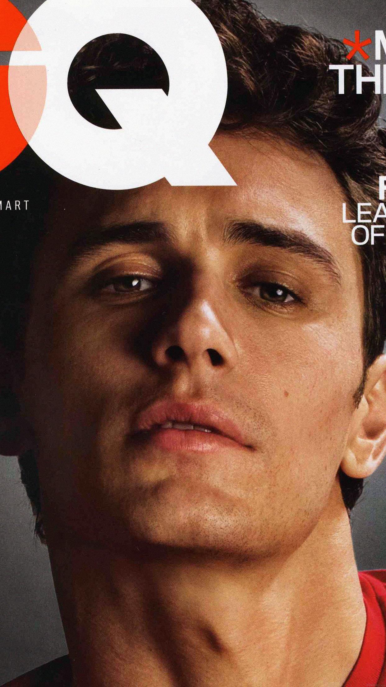 James Franco Wallpapers - Top Free James Franco Backgrounds ...