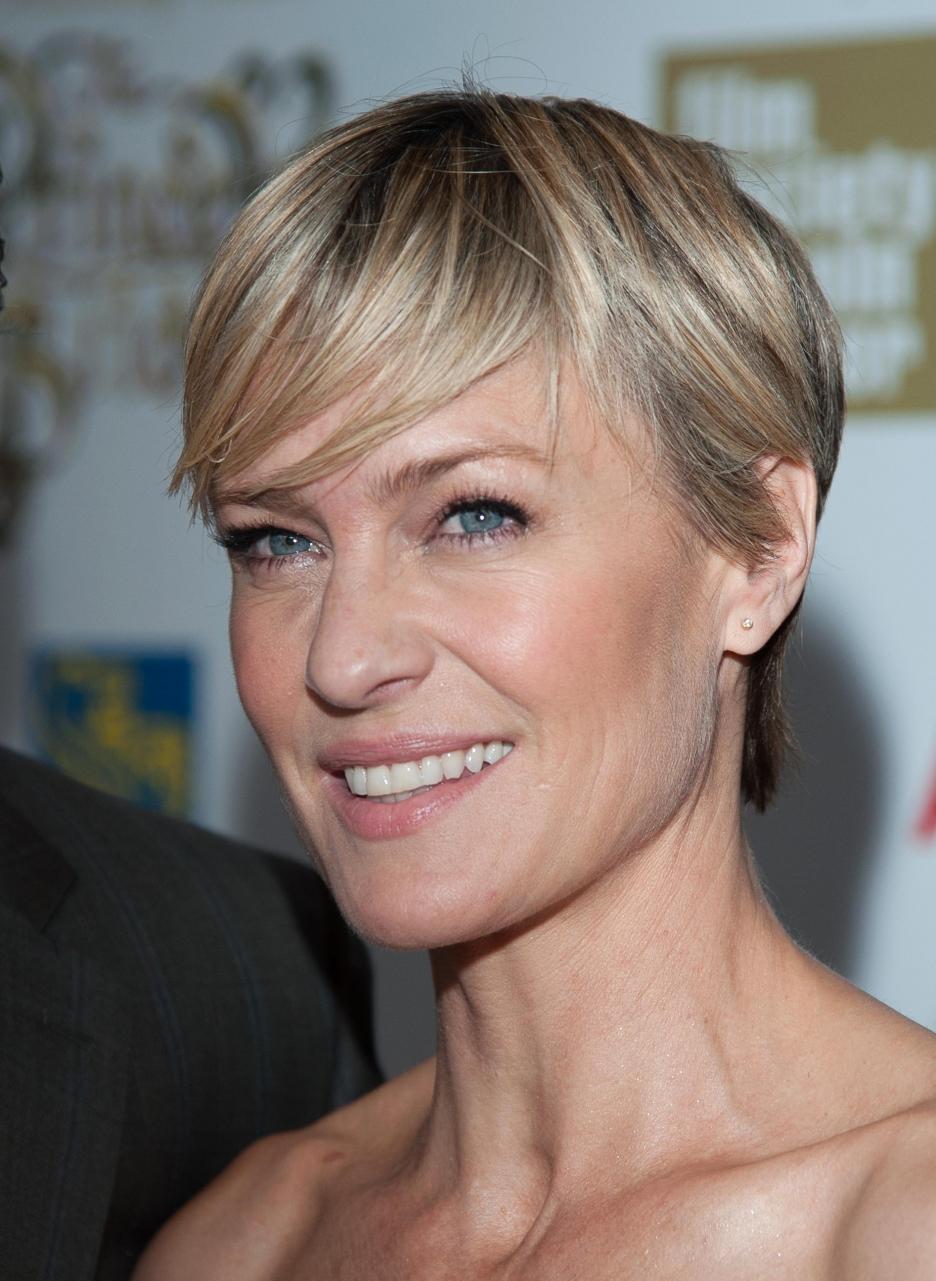 Robin Wright Wallpapers - Top Free Robin Wright Backgrounds ...